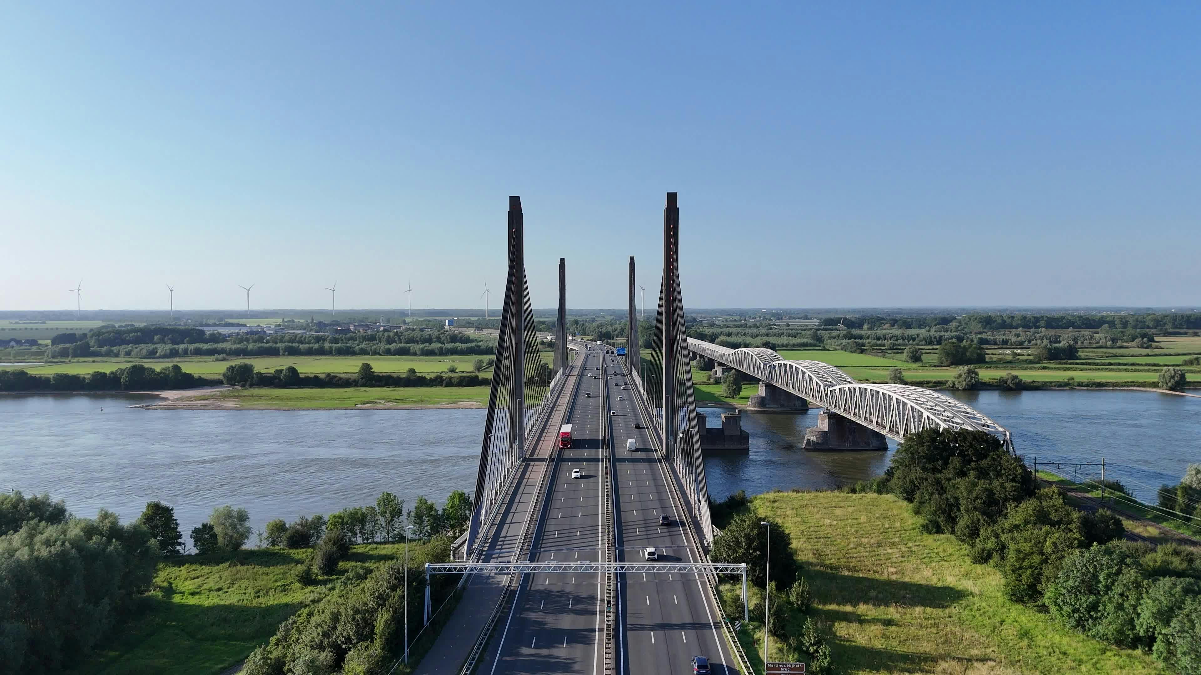 High Wire Walk Videos, Download The BEST Free 4k Stock Video Footage ...