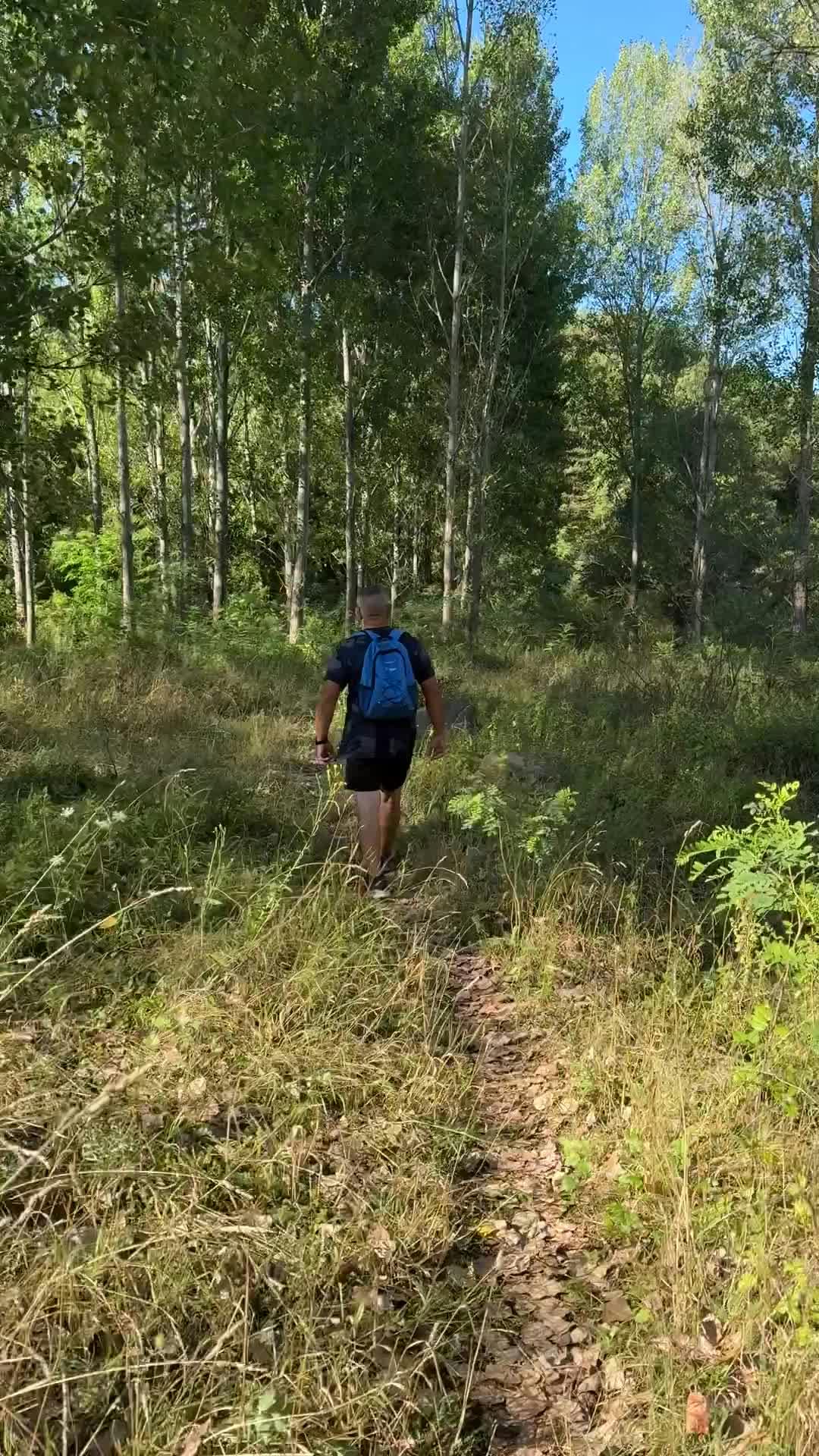 Ivan Georgiev – Fotografia