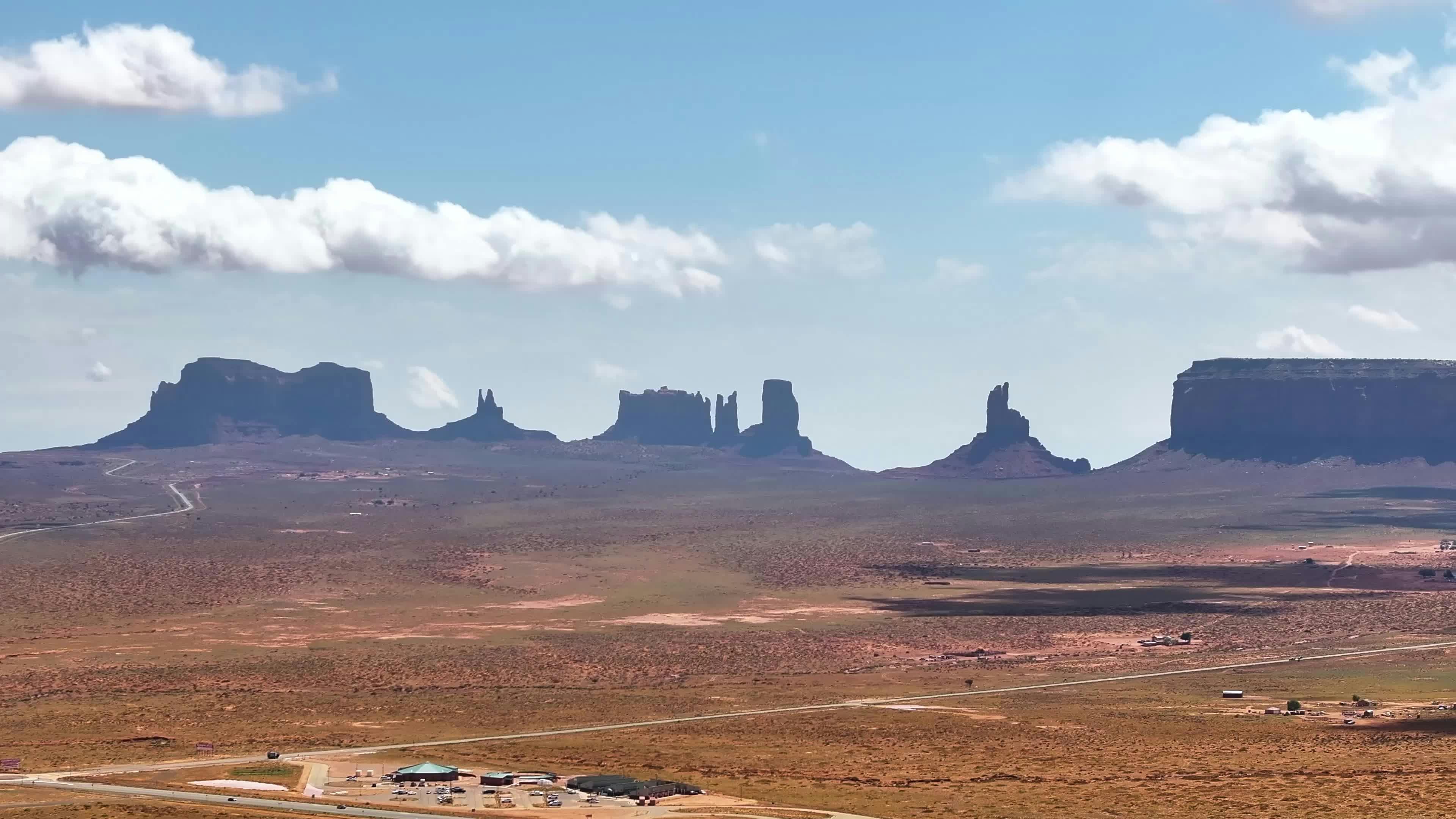 Us Mountain Standard Time Arizona Videos, Download The BEST Free 4k ...