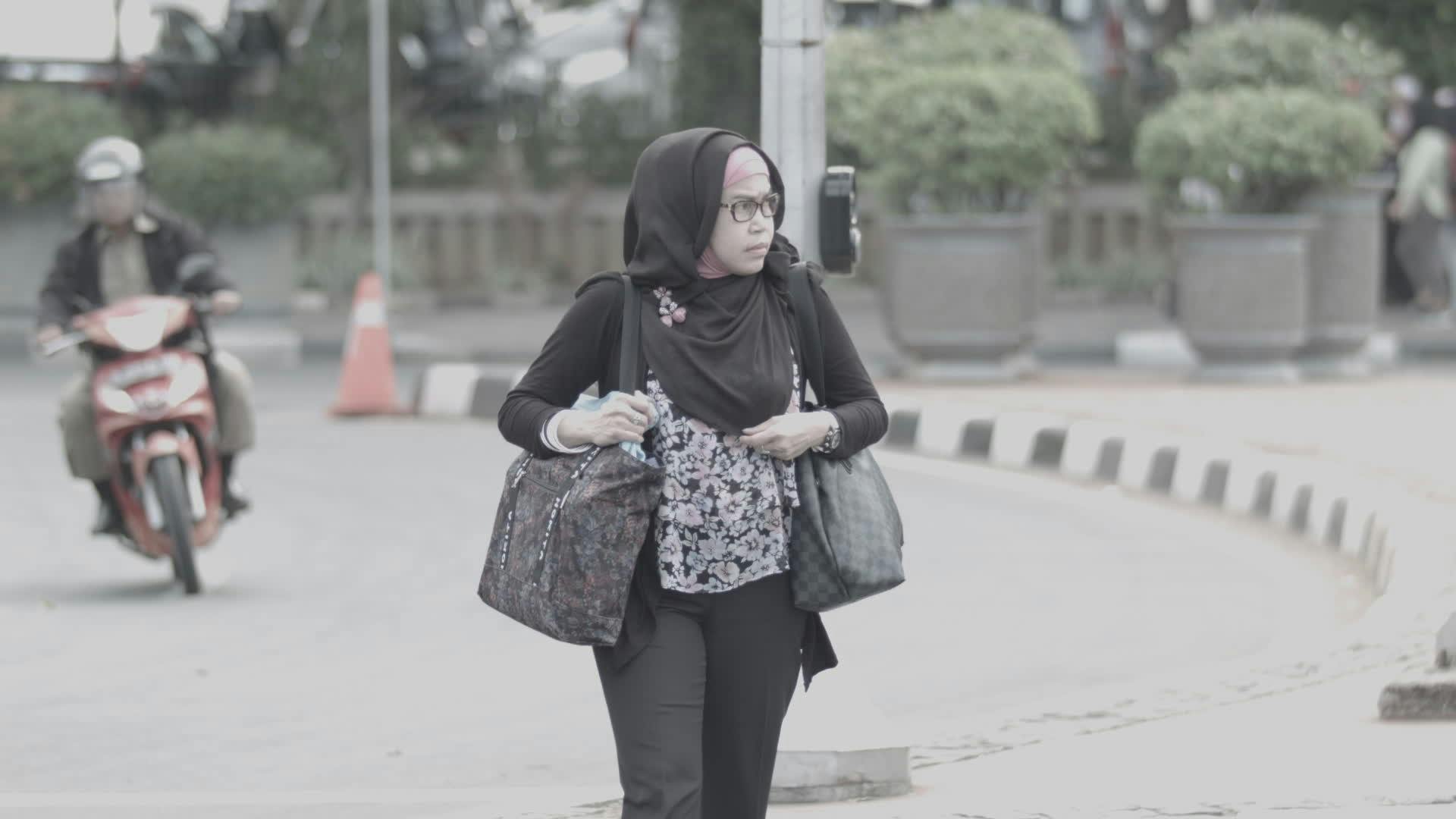 Ibu+Ibu+Persit Videos, Download The BEST Free 4k Stock Video Footage ...