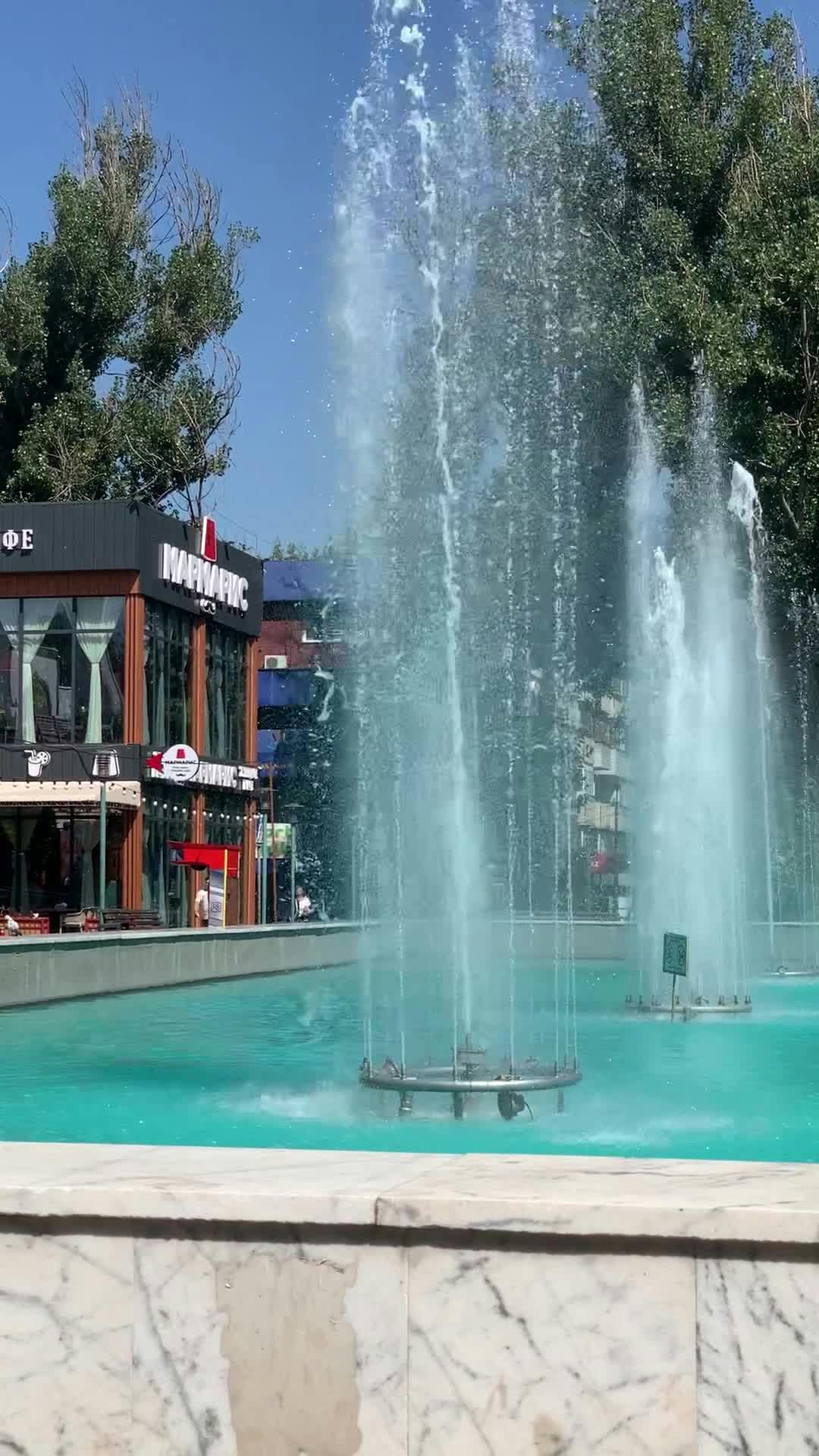 Grigoriy Bunkov - 摄影