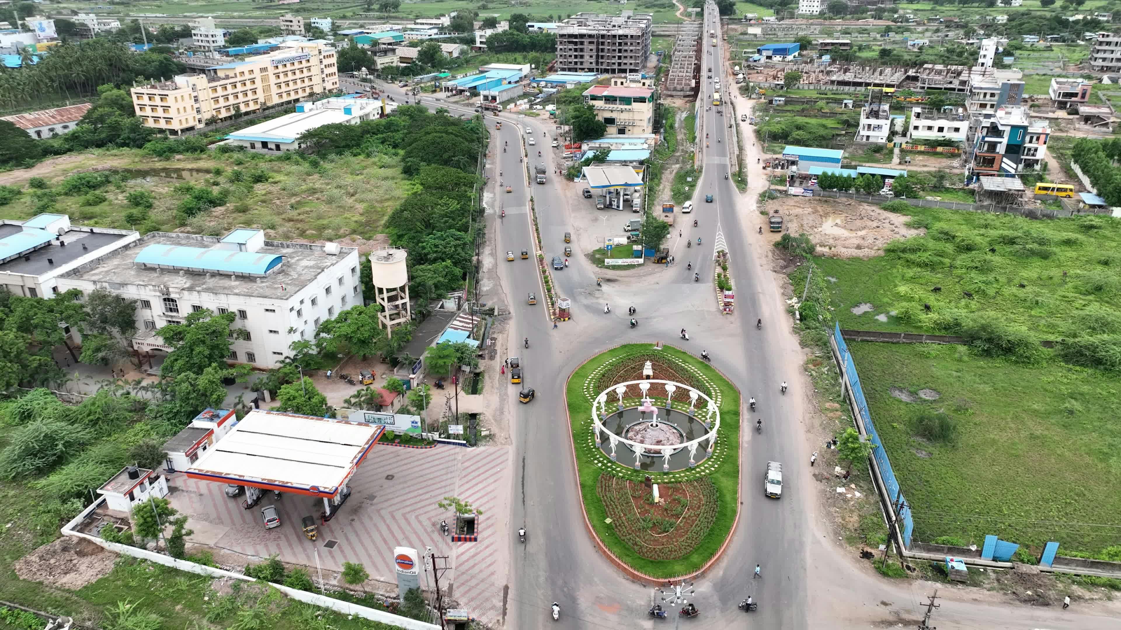 Nit 컴퓨터 배경화면 Videos, Download The BEST Free 4k Stock Video Footage ...