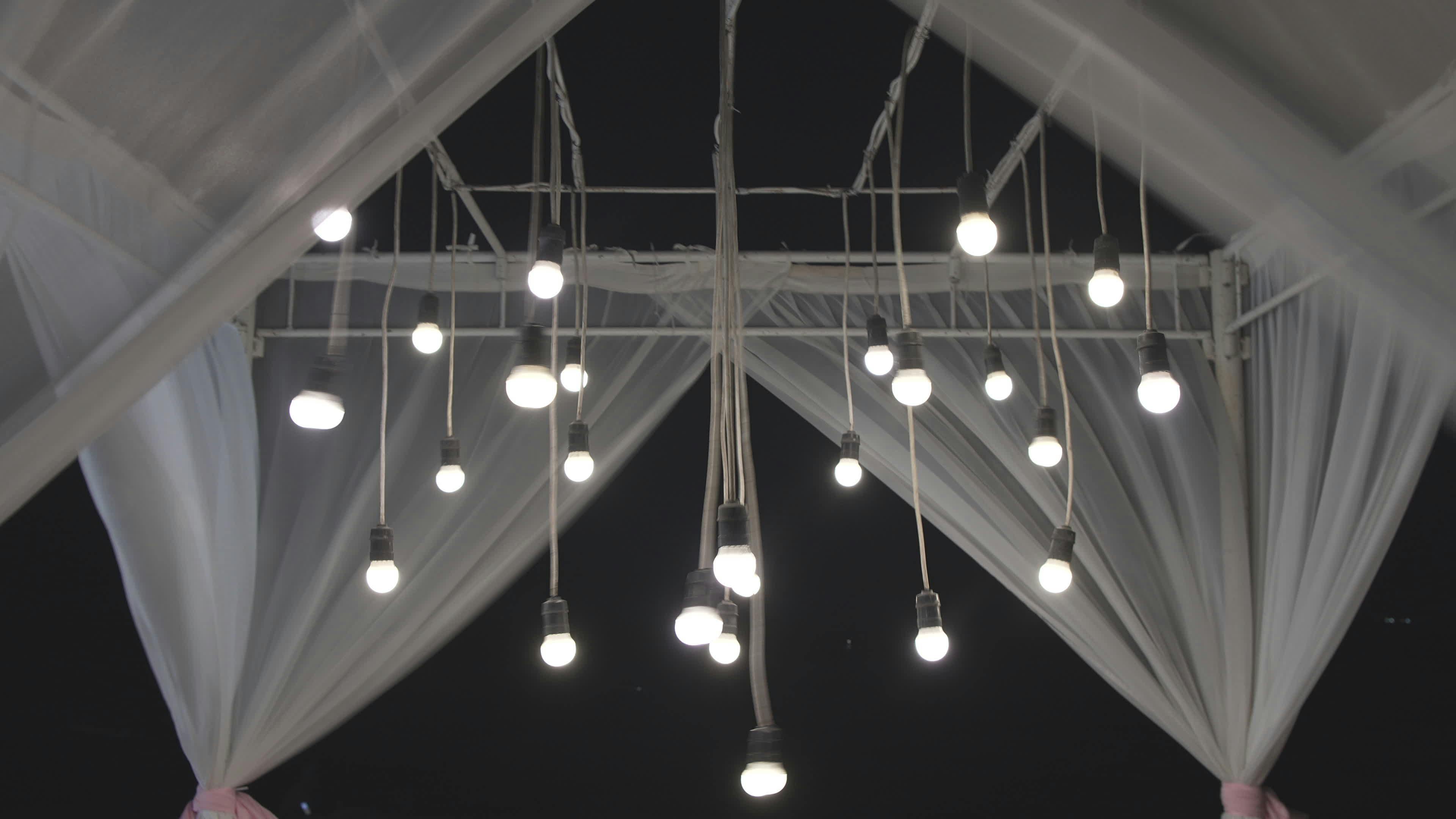Draped Canopies Videos, Download The BEST Free 4k Stock Video Footage ...