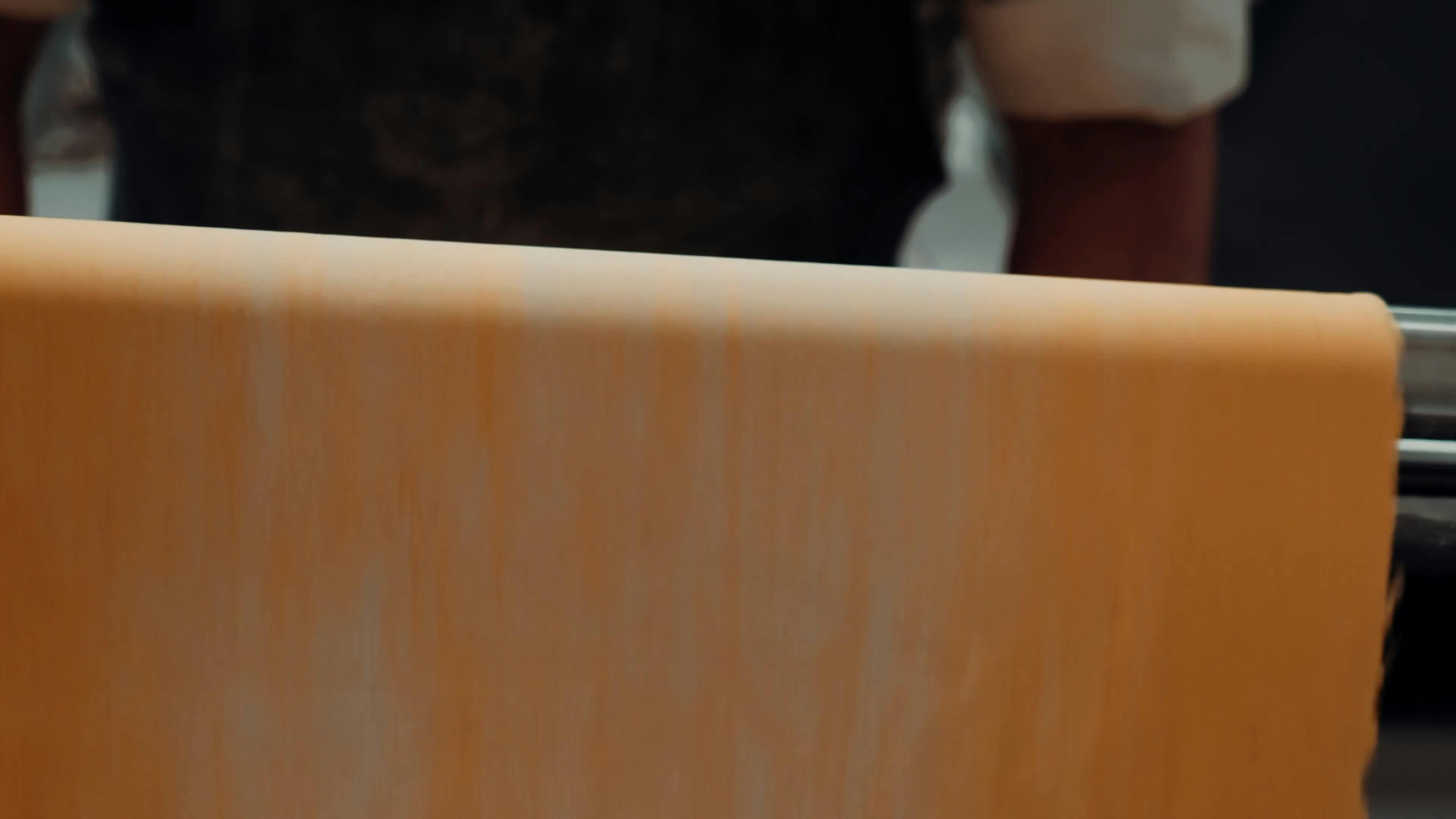 1024 X 576 Pixels Food Videos, Download The BEST Free 4k Stock Video ...