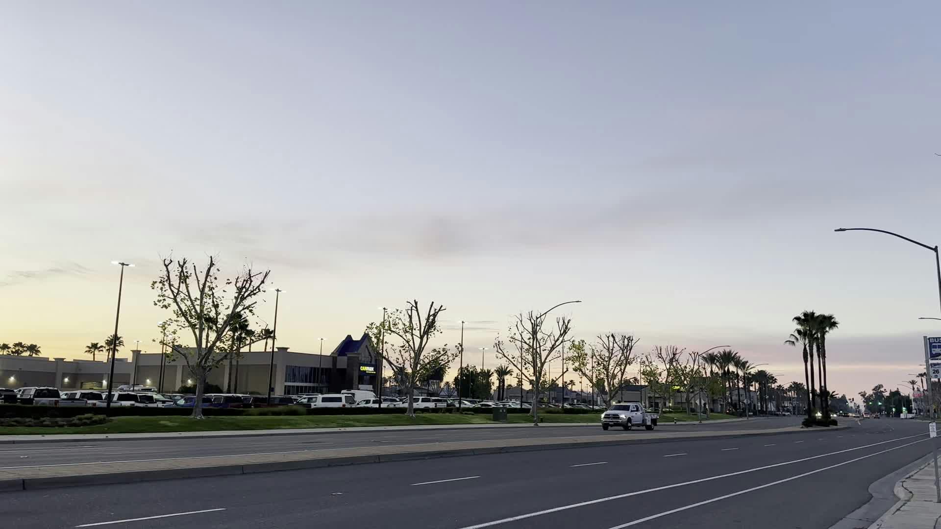 Fresno Buildings Videos, Download The BEST Free 4k Stock Video Footage ...