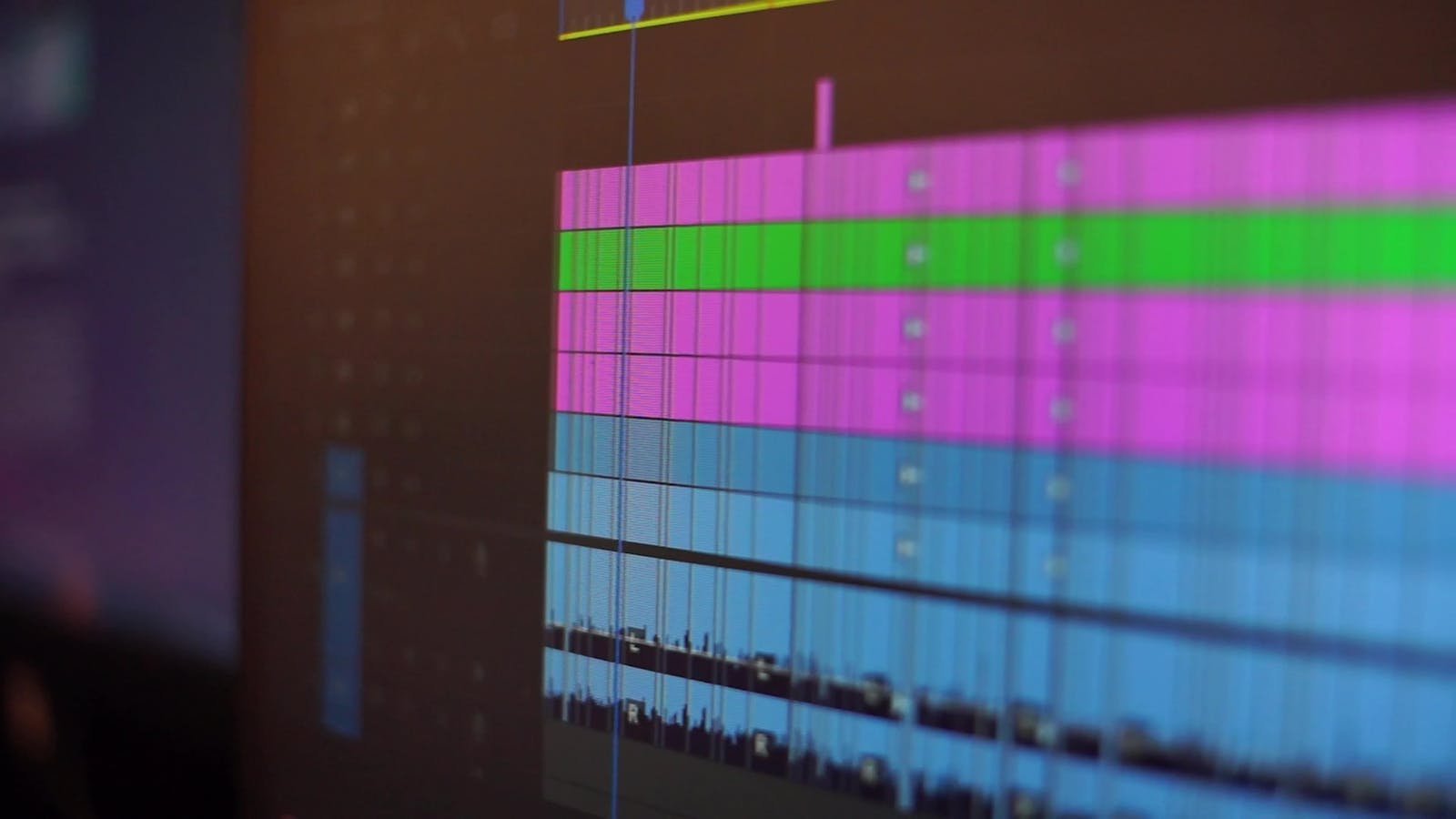 Editing Timeline Videos, Download The BEST Free 4k Stock Video Footage ...