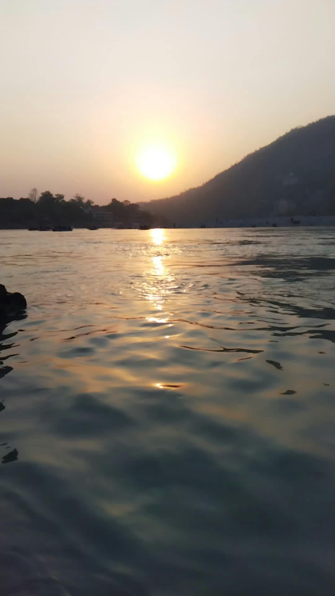 Pinki Gupta — Фотография