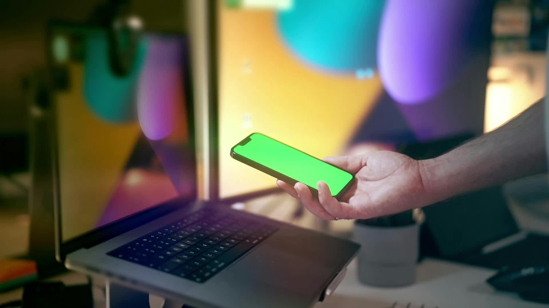 Interior Design Laptop Wallpaper Videos, Download The BEST Free 4k ...