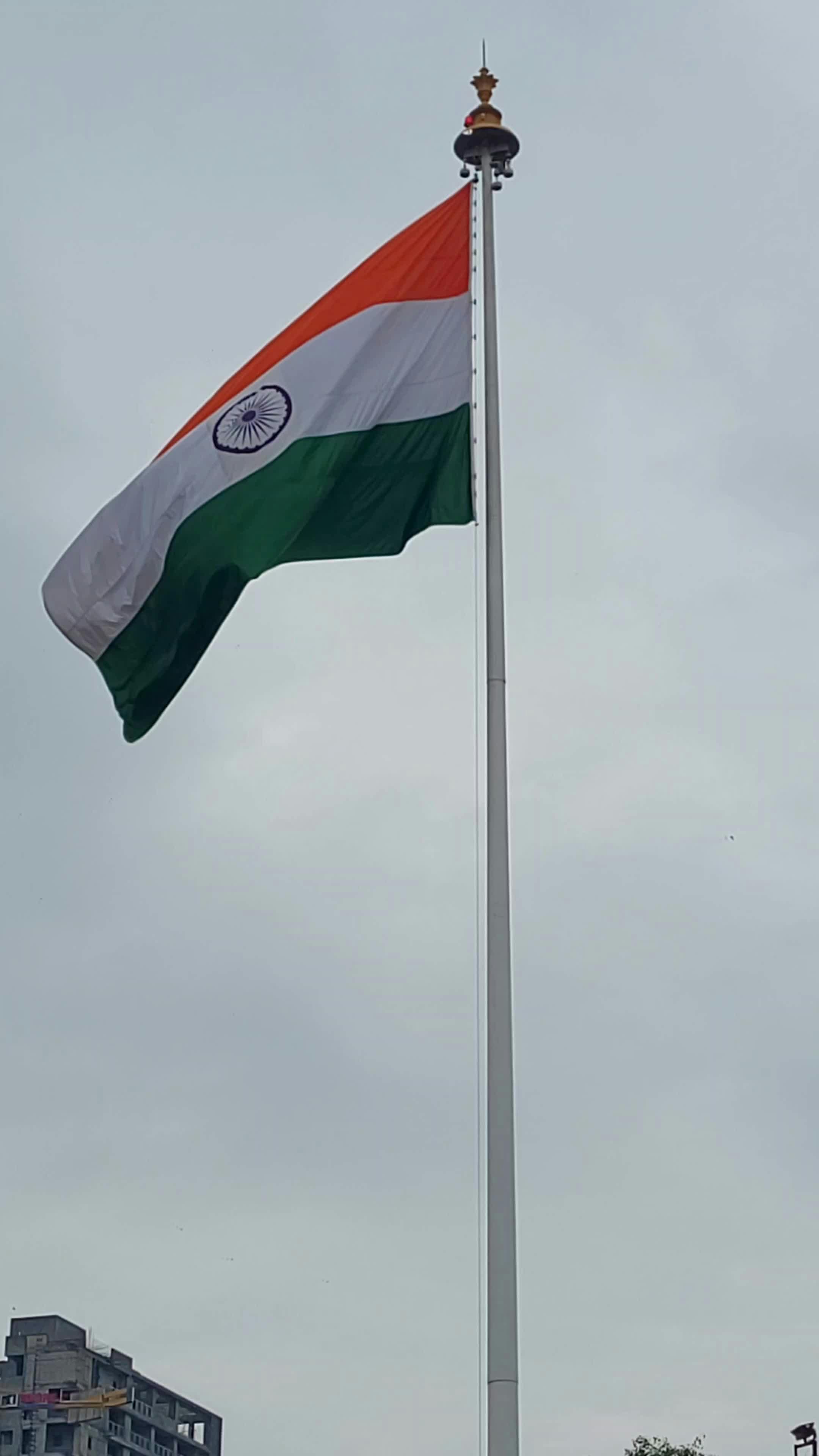 Indian Flag Flying Hd Images - Infoupdate.org