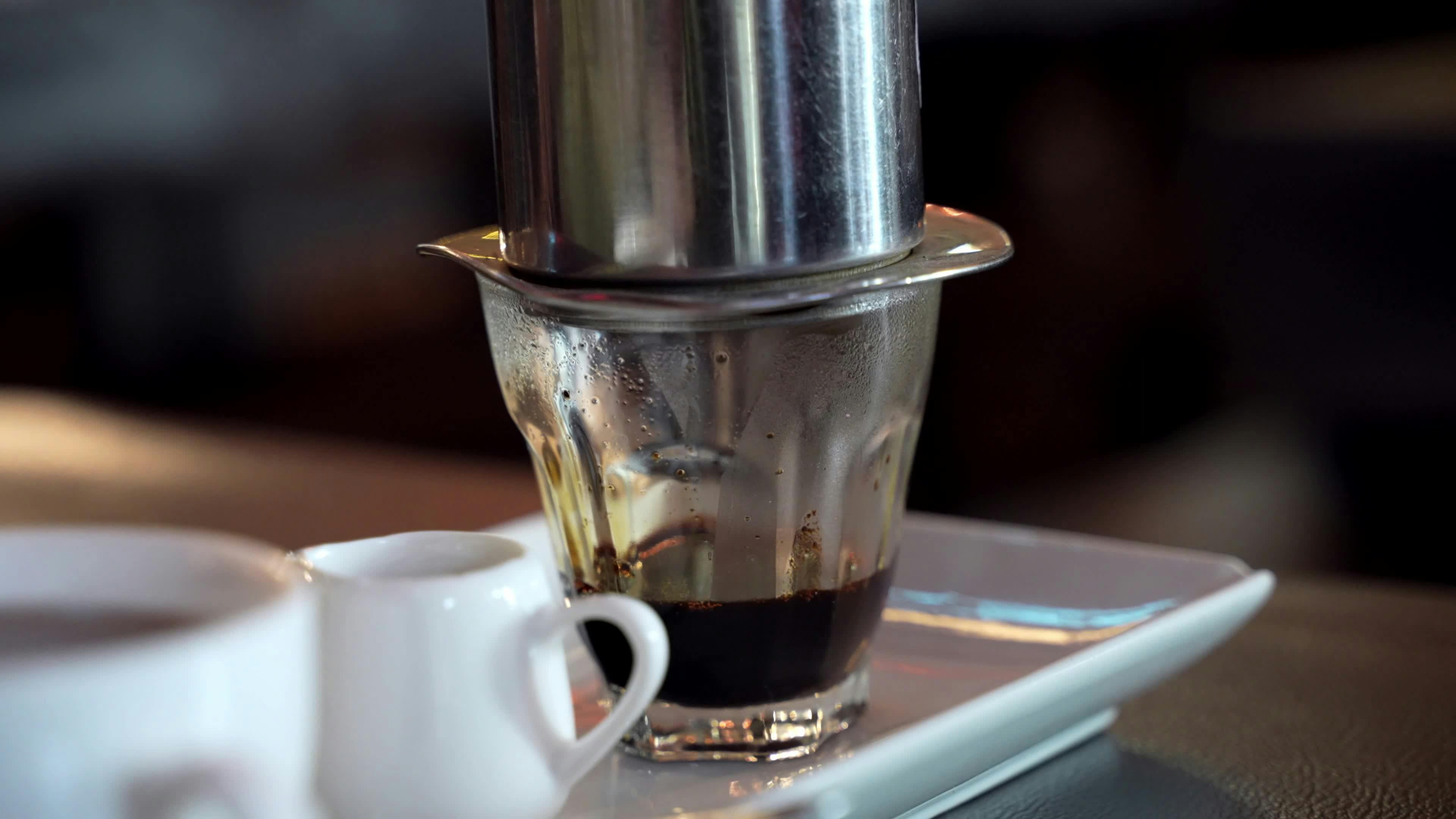 Coffee Workshop Vietnam Videos, Download The BEST Free 4k Stock Video ...