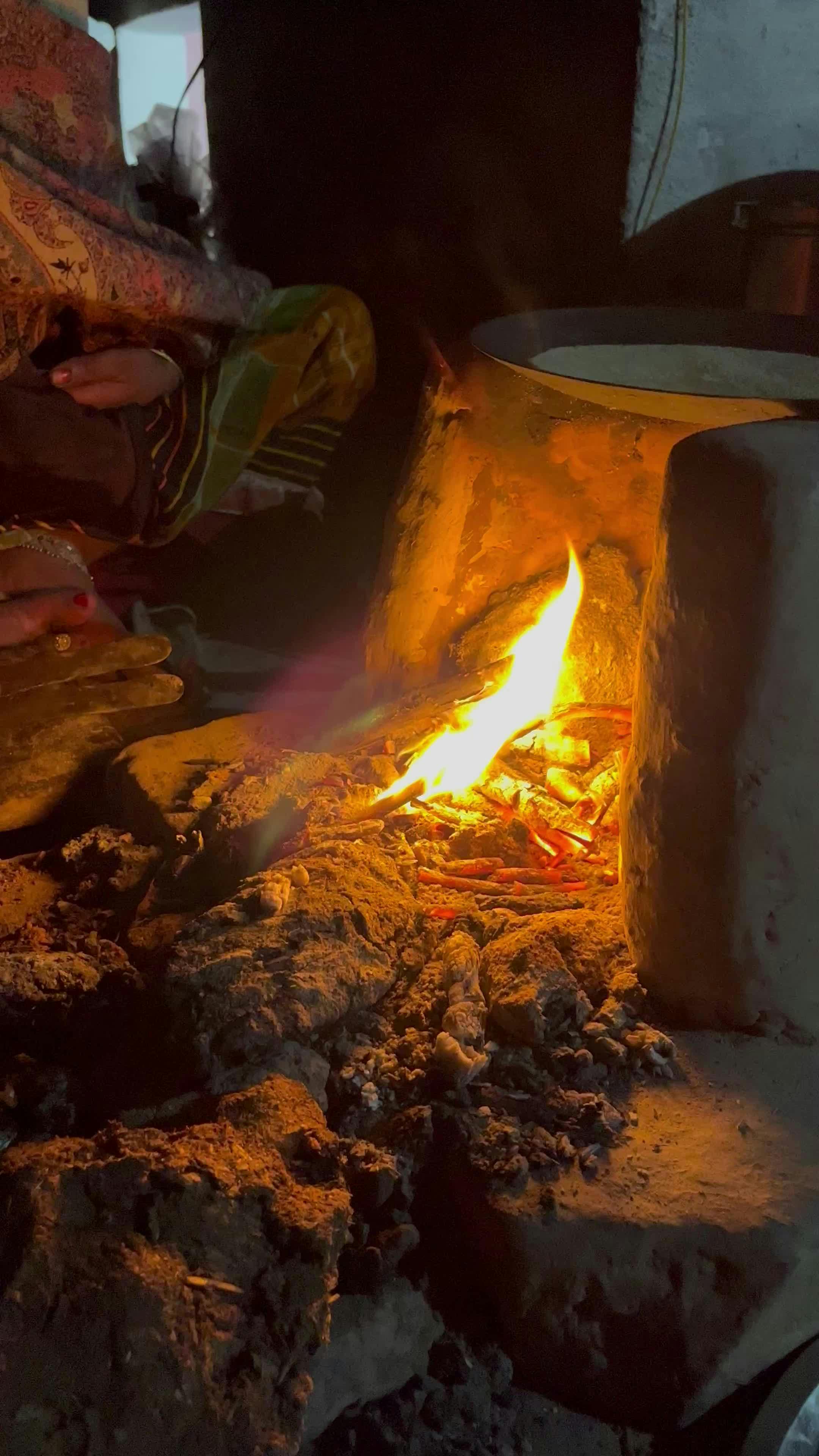 Homey Primitive Videos, Download The BEST Free 4k Stock Video Footage ...