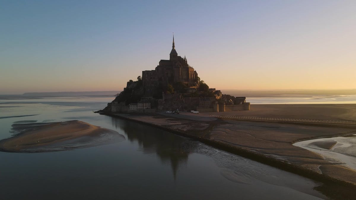 Ss++Michelle+Mp4+Nippydrive+Ss+Michele+Mp4 Videos, Download The BEST ...