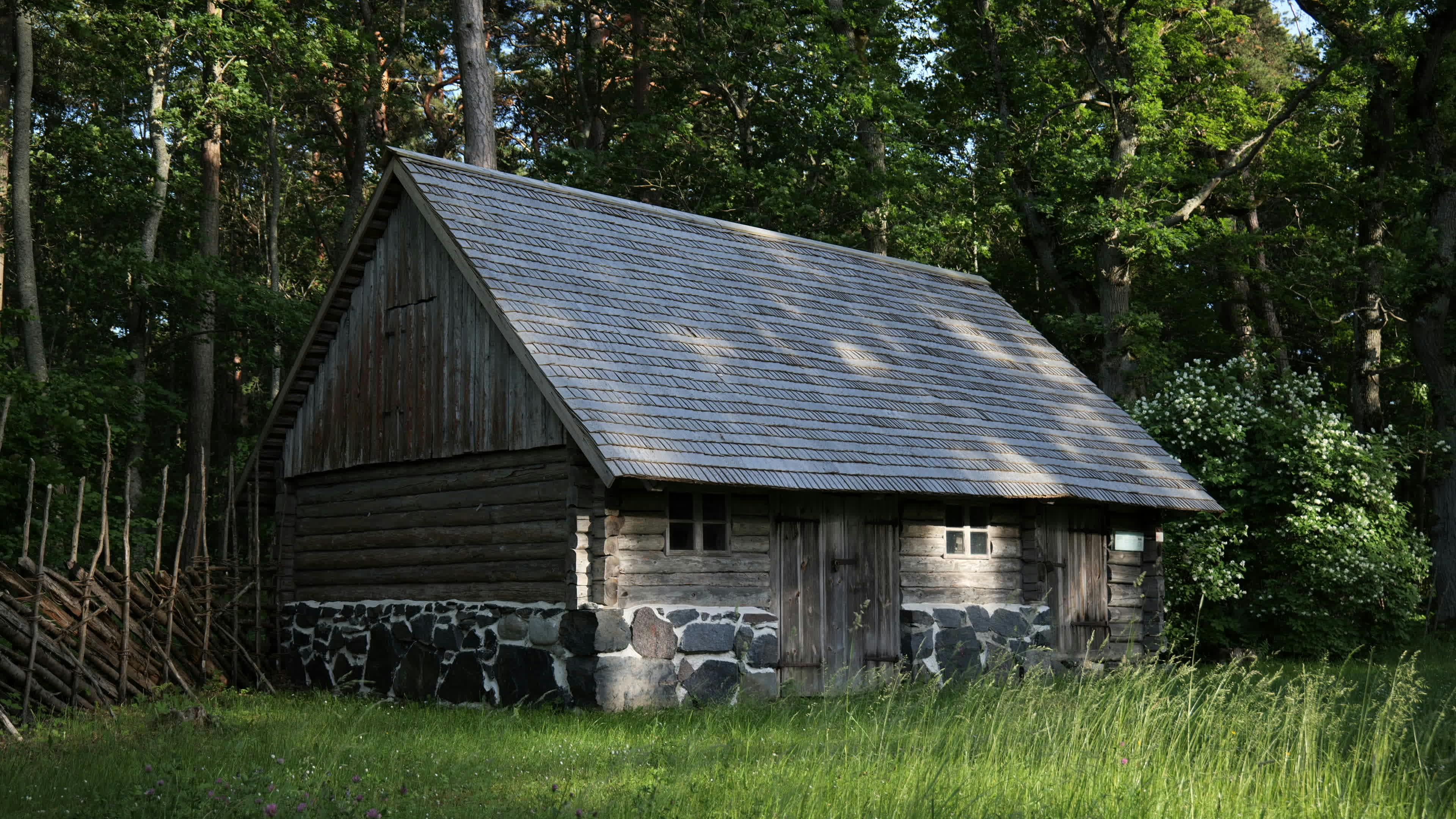 Country Shack Videos, Download The BEST Free 4k Stock Video Footage ...