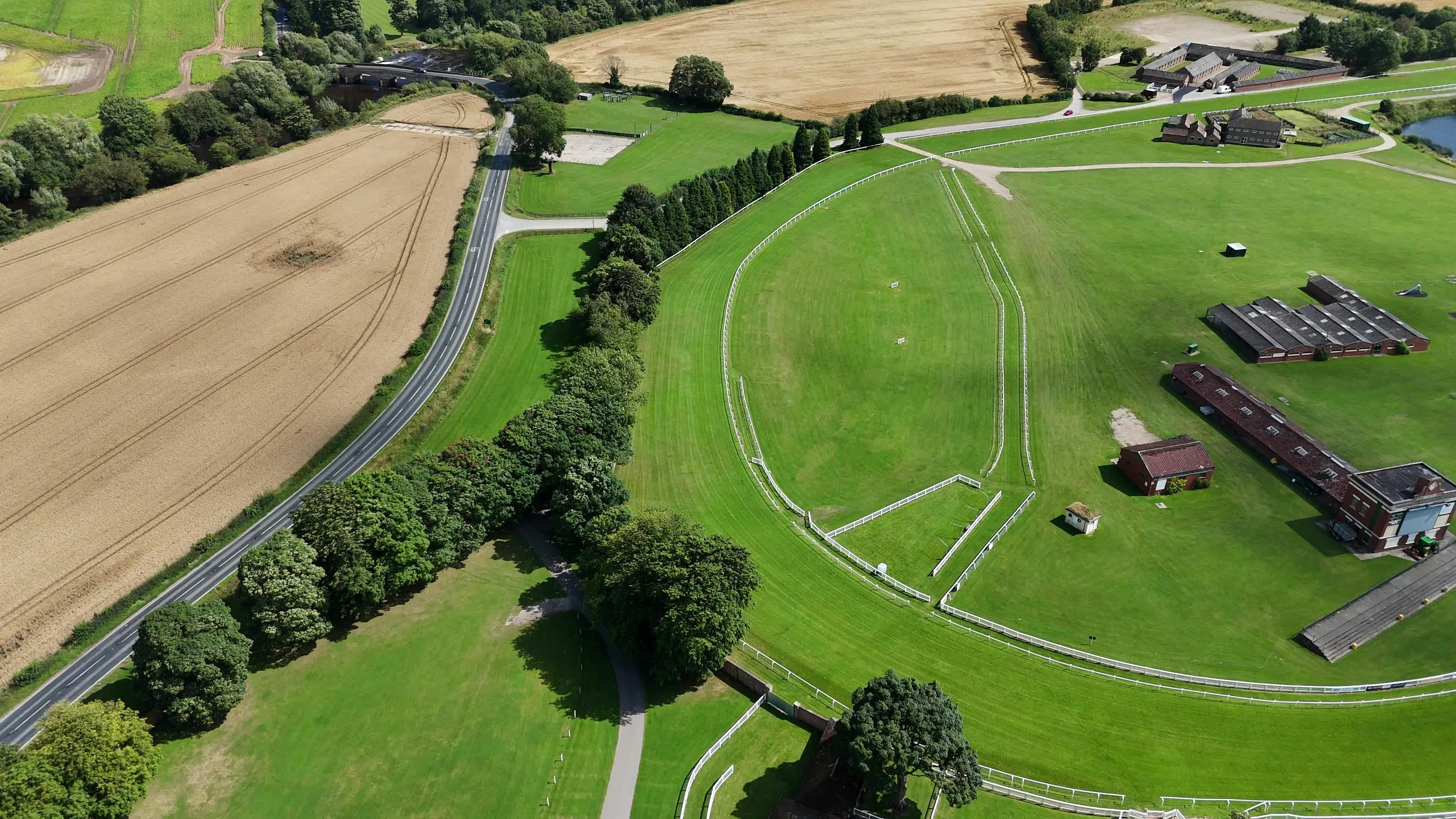 Turf Fields Videos, Download The BEST Free 4k Stock Video Footage ...