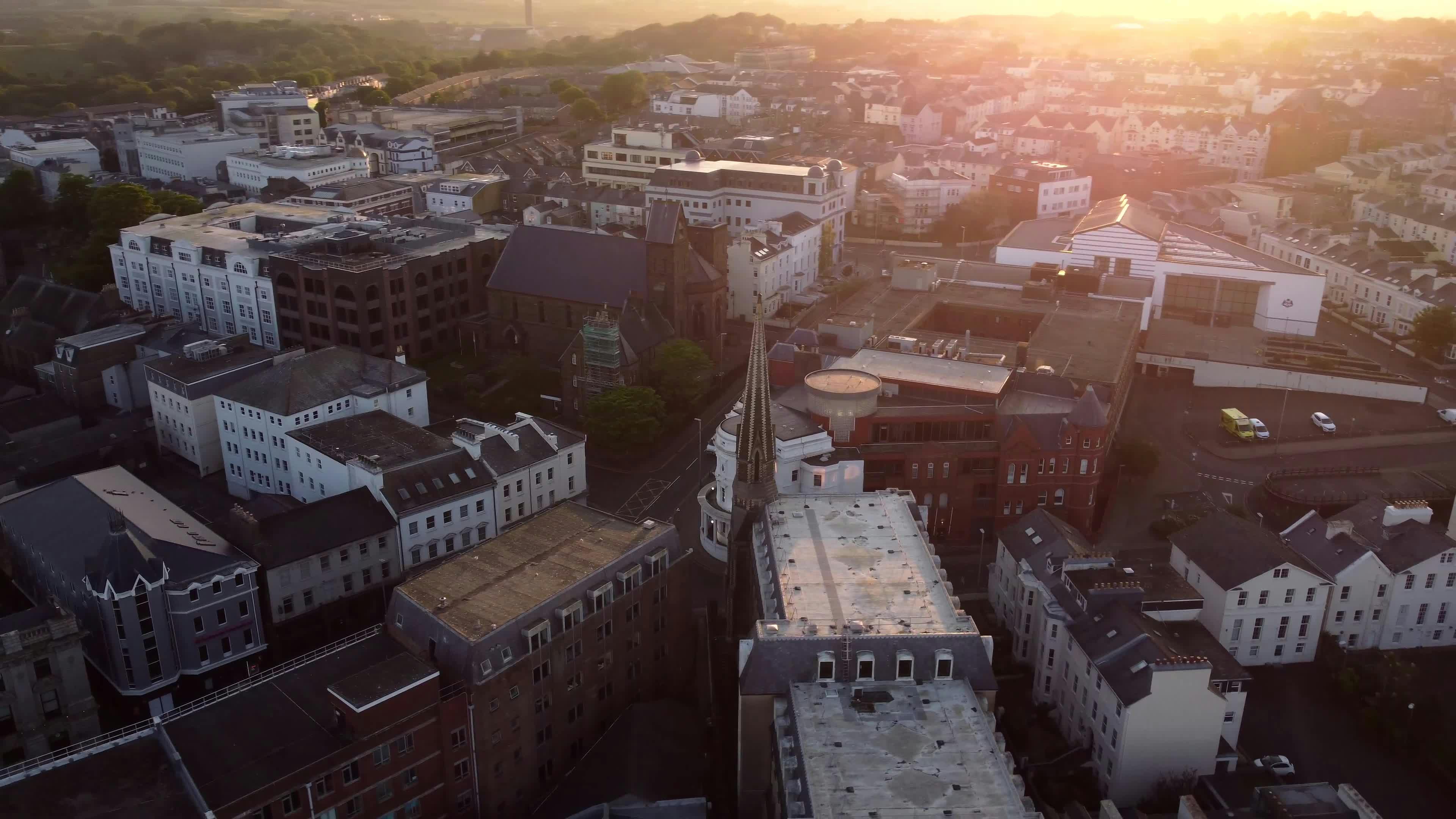 Nick Hawkes - 写真