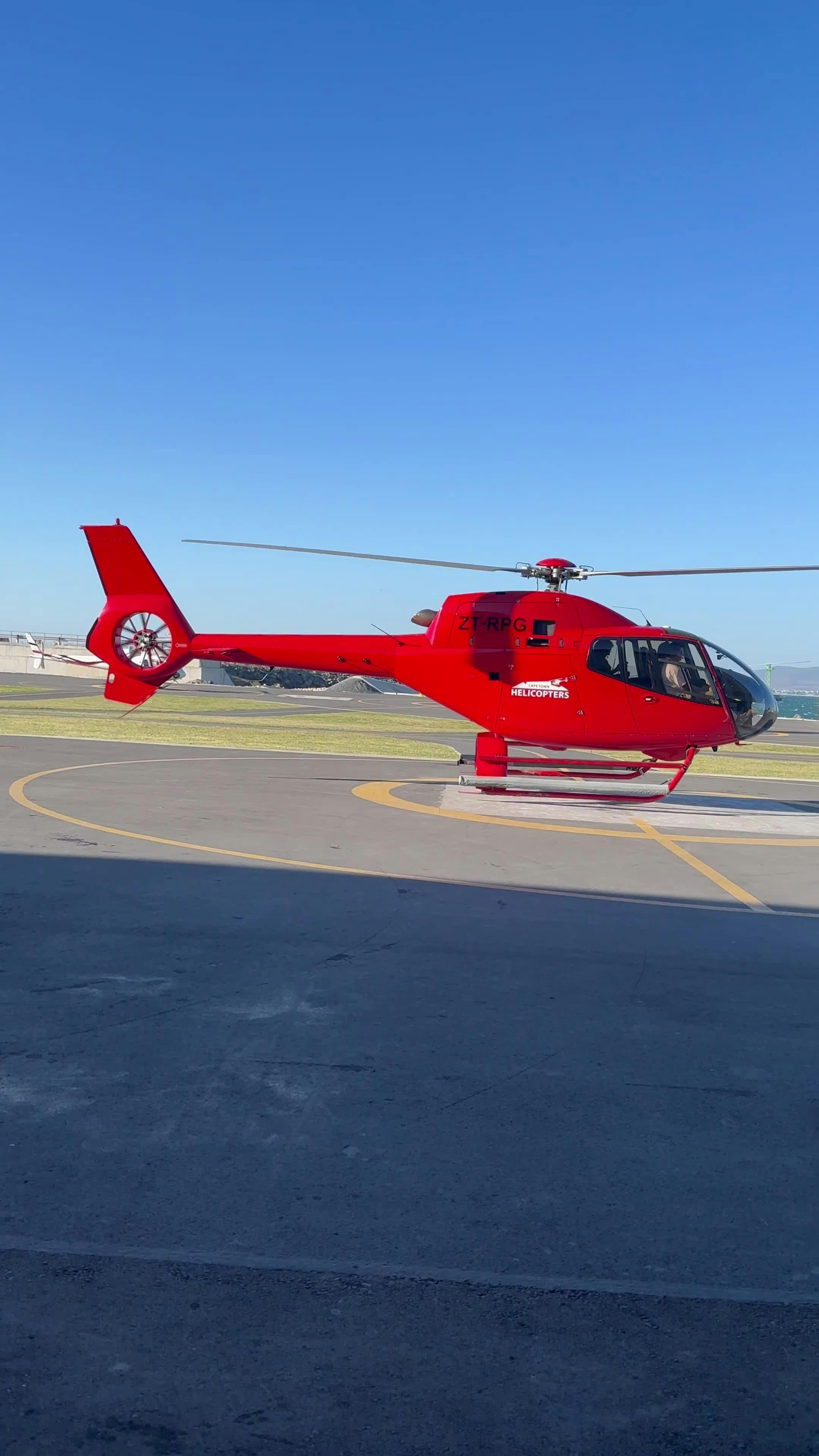 Evacuation Slide Raft Aircraft Videos, Download The BEST Free 4k Stock ...