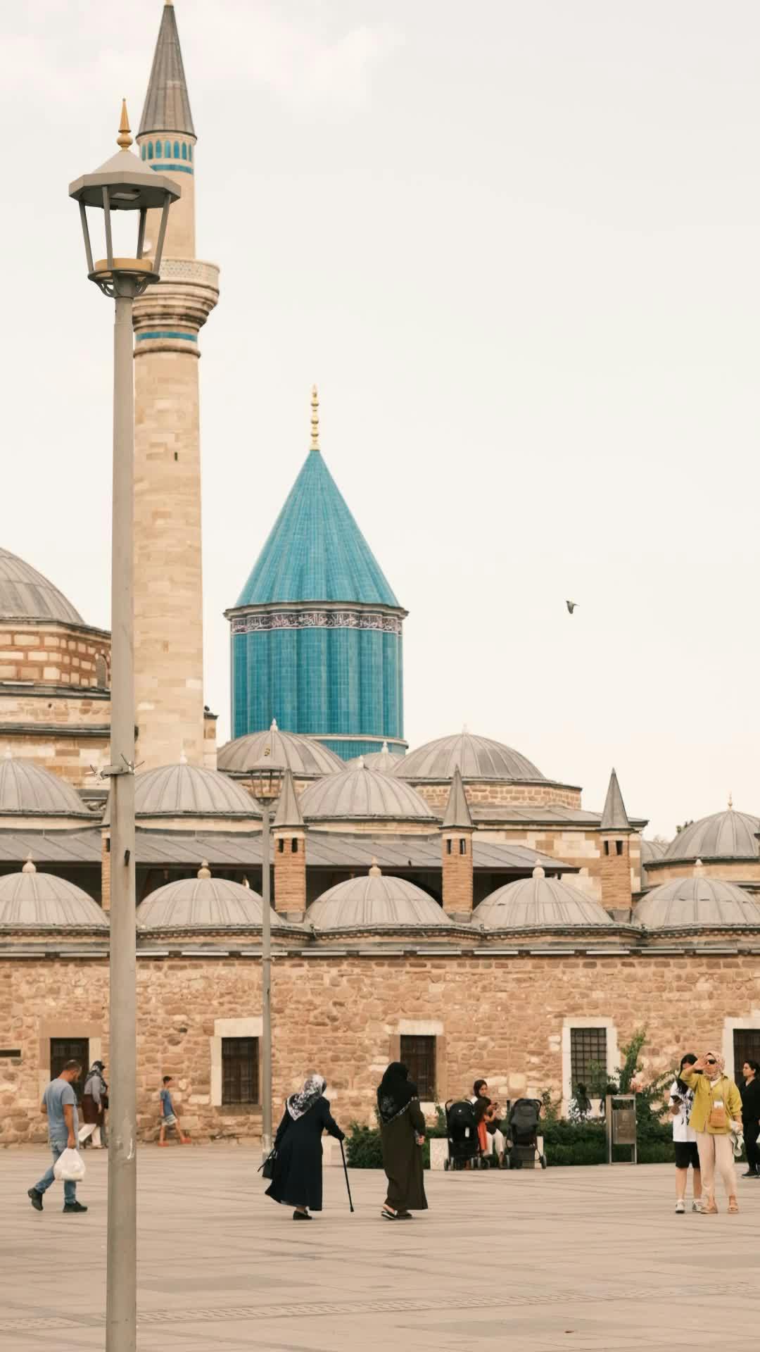 Ücretsiz @dış mekan, açık hava, antik, asya, bina, cami, çatı, din ...