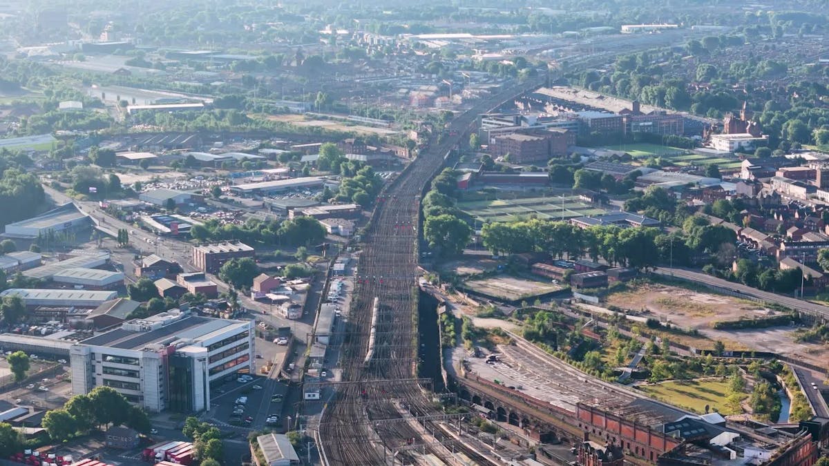 Advert Videos, Download The BEST Free 4k Stock Video Footage & Advert ...