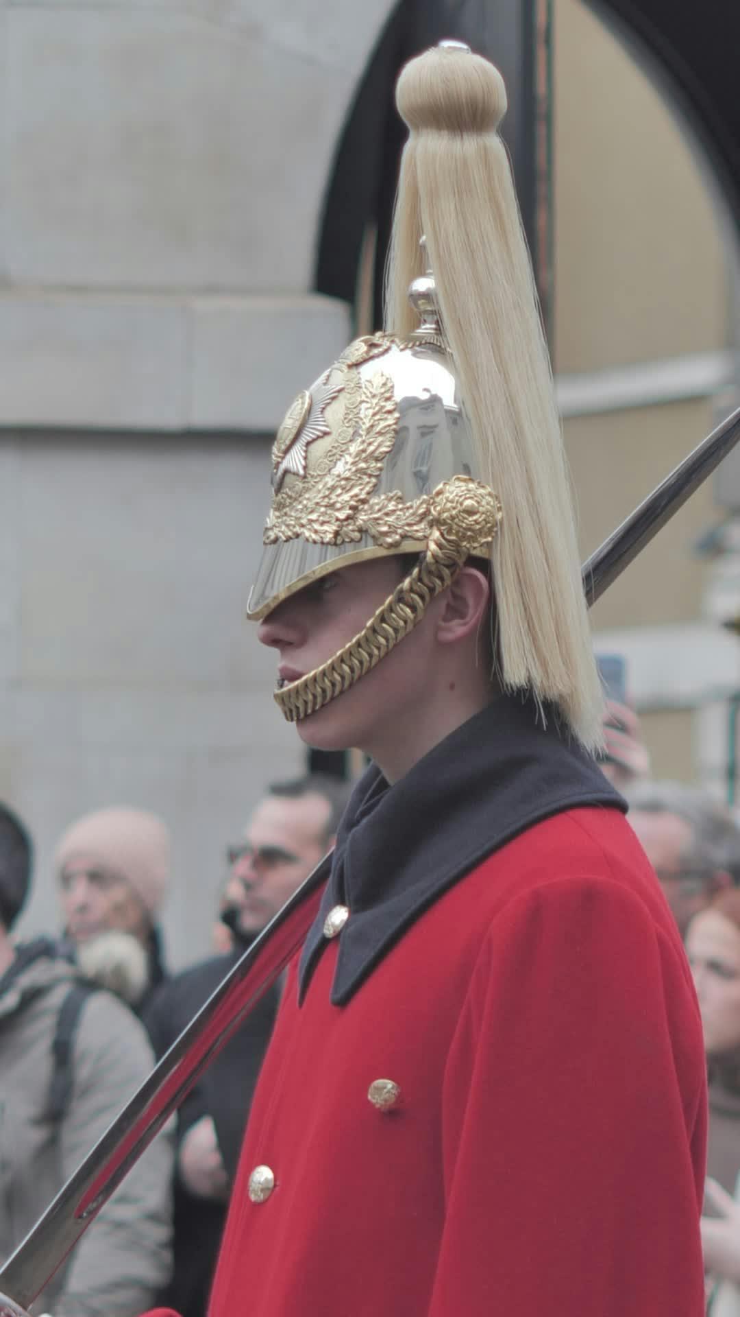 Battle With Britishers Videos, Download The BEST Free 4k Stock Video ...