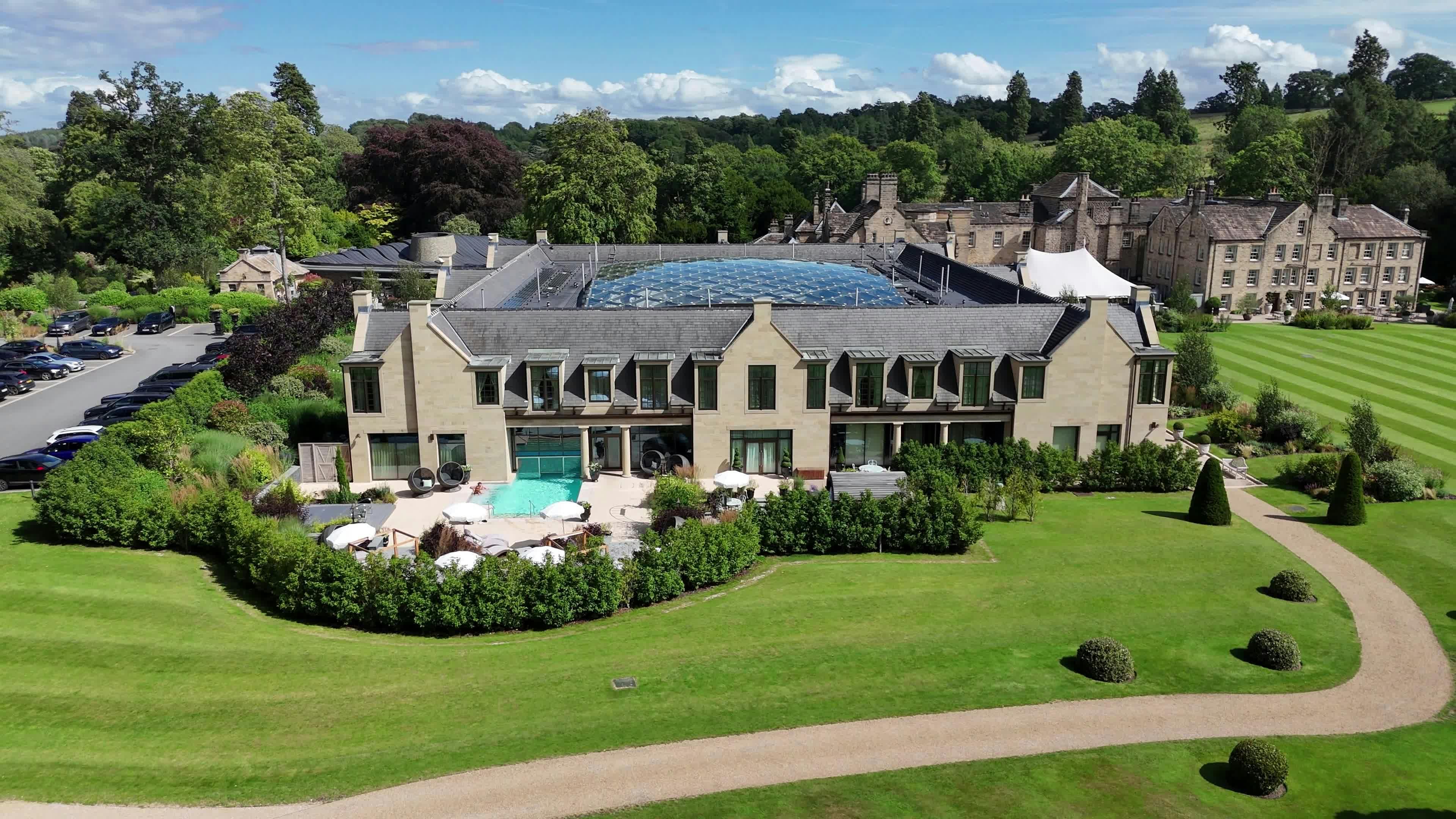 Sap Spa Videos, Download The BEST Free 4k Stock Video Footage & Sap Spa ...