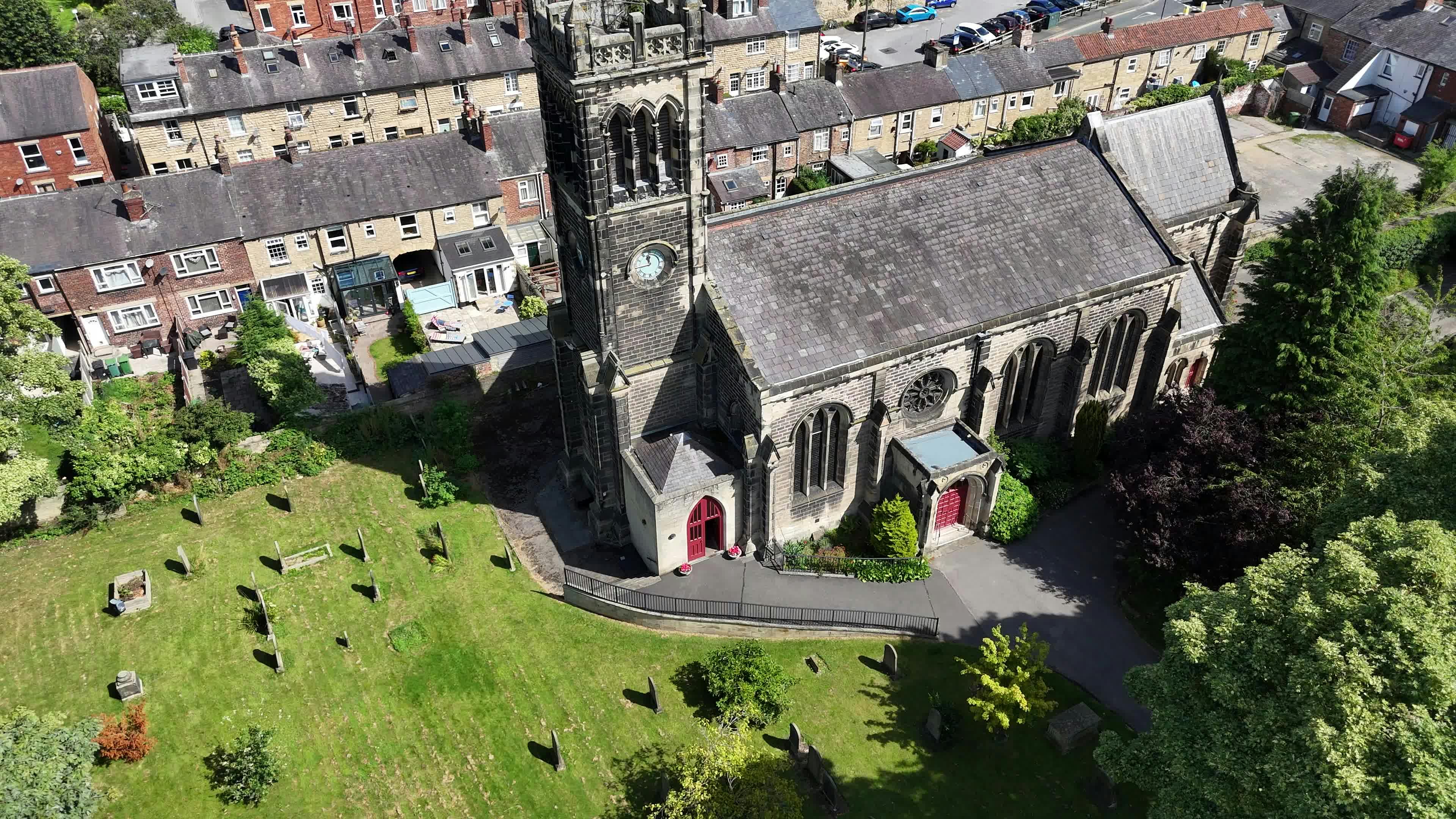 Tree Sentinel Videos, Download The BEST Free 4k Stock Video Footage ...