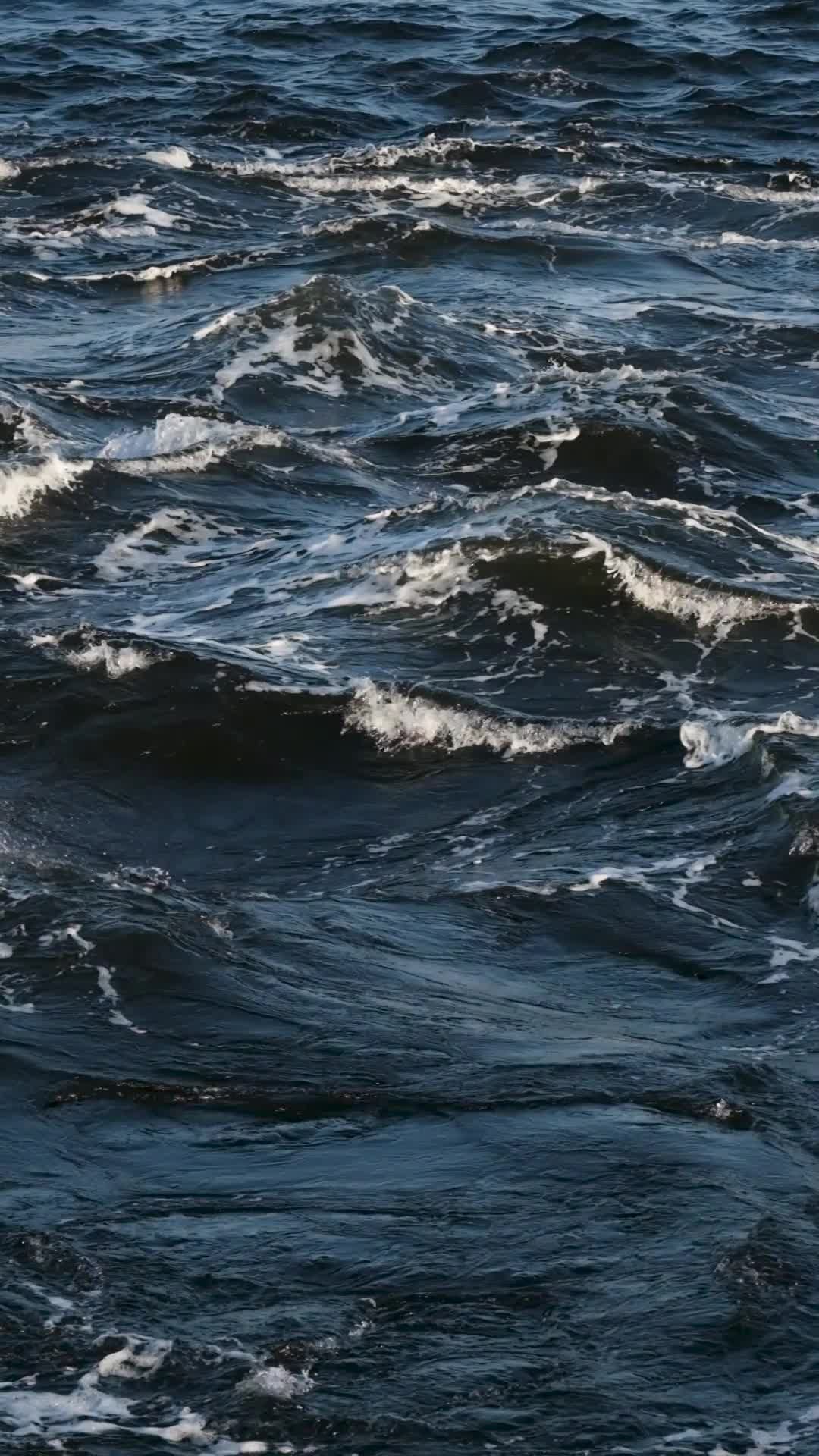 Water Texture Videos, Download The BEST Free 4k Stock Video Footage ...