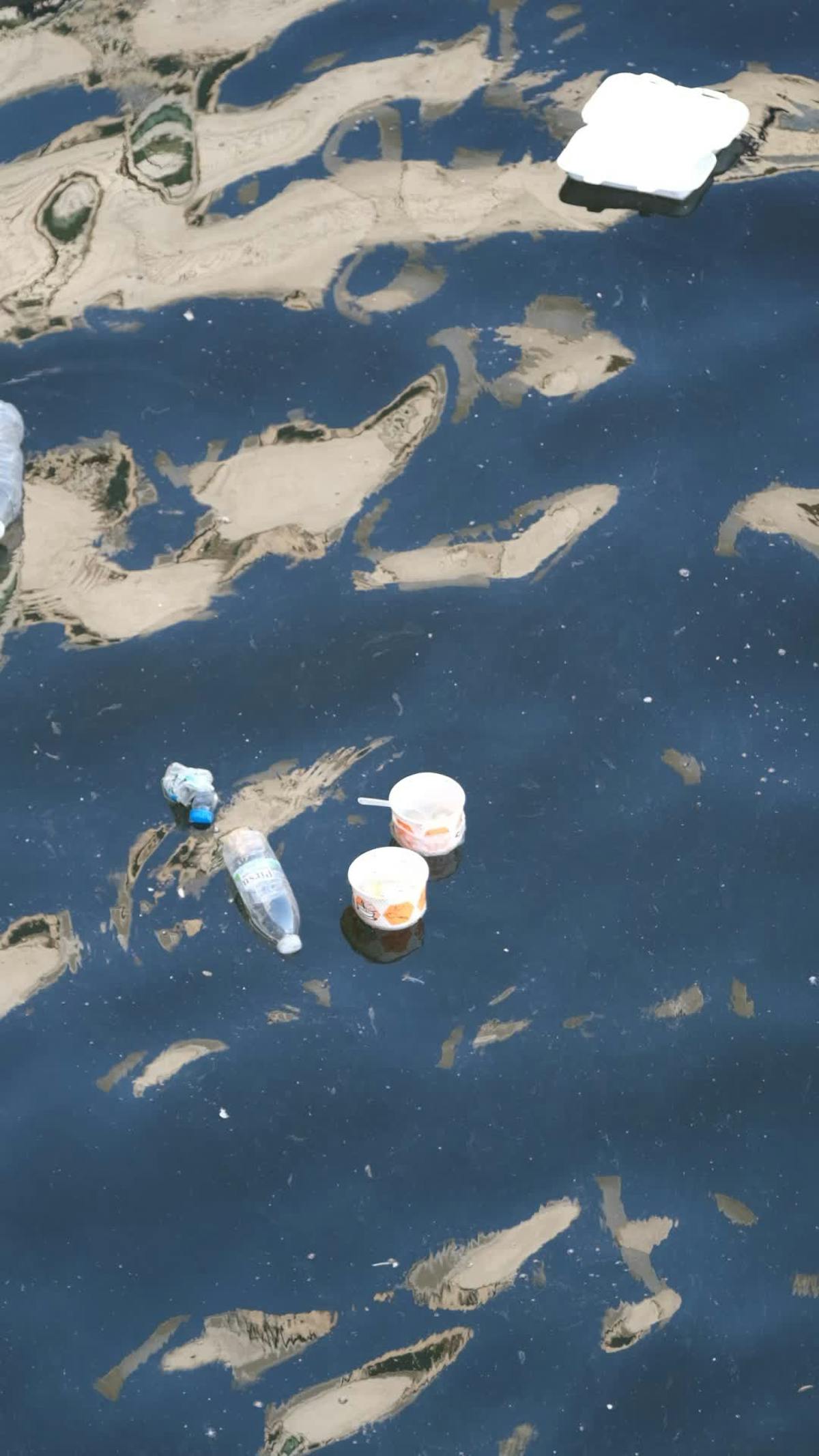 Littering Videos, Download The BEST Free 4k Stock Video Footage ...