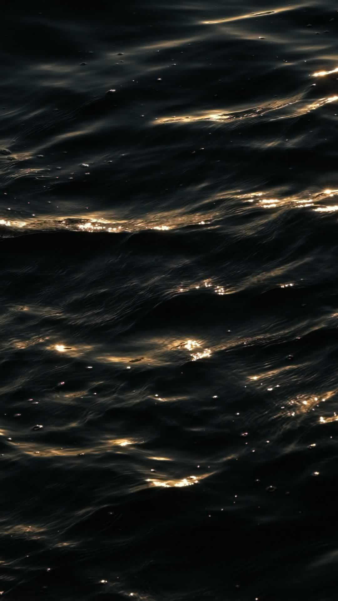 Reflections of Sunlight Free Stock Video Footage, Royalty-Free 4K & HD ...