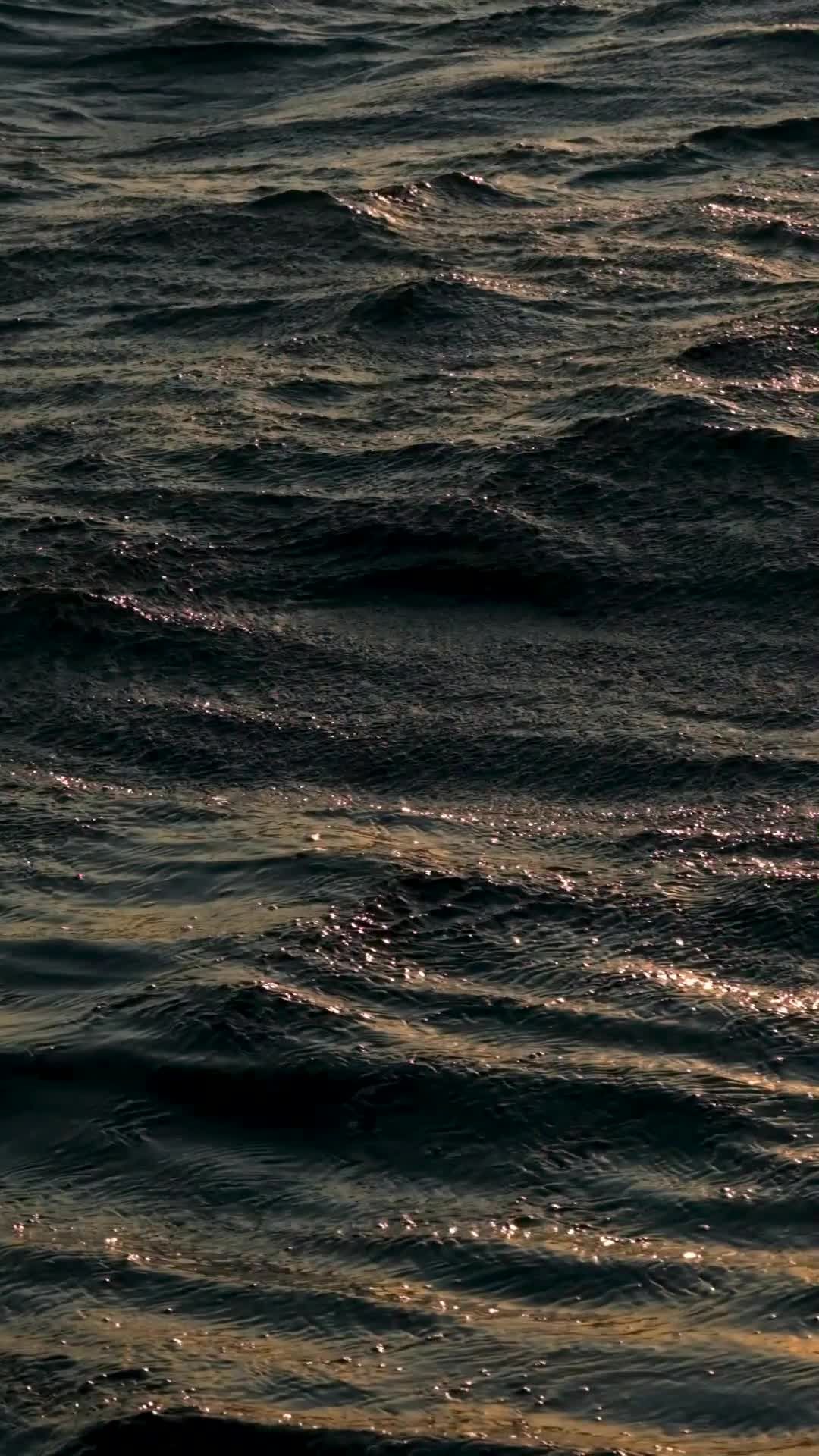 Ambient Videos, Download The BEST Free 4k Stock Video Footage & Ambient ...