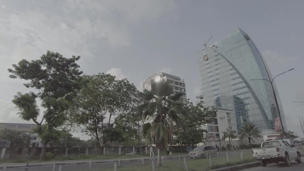 Raw Video Videos, Download The BEST Free 4k Stock Video Footage & Raw ...