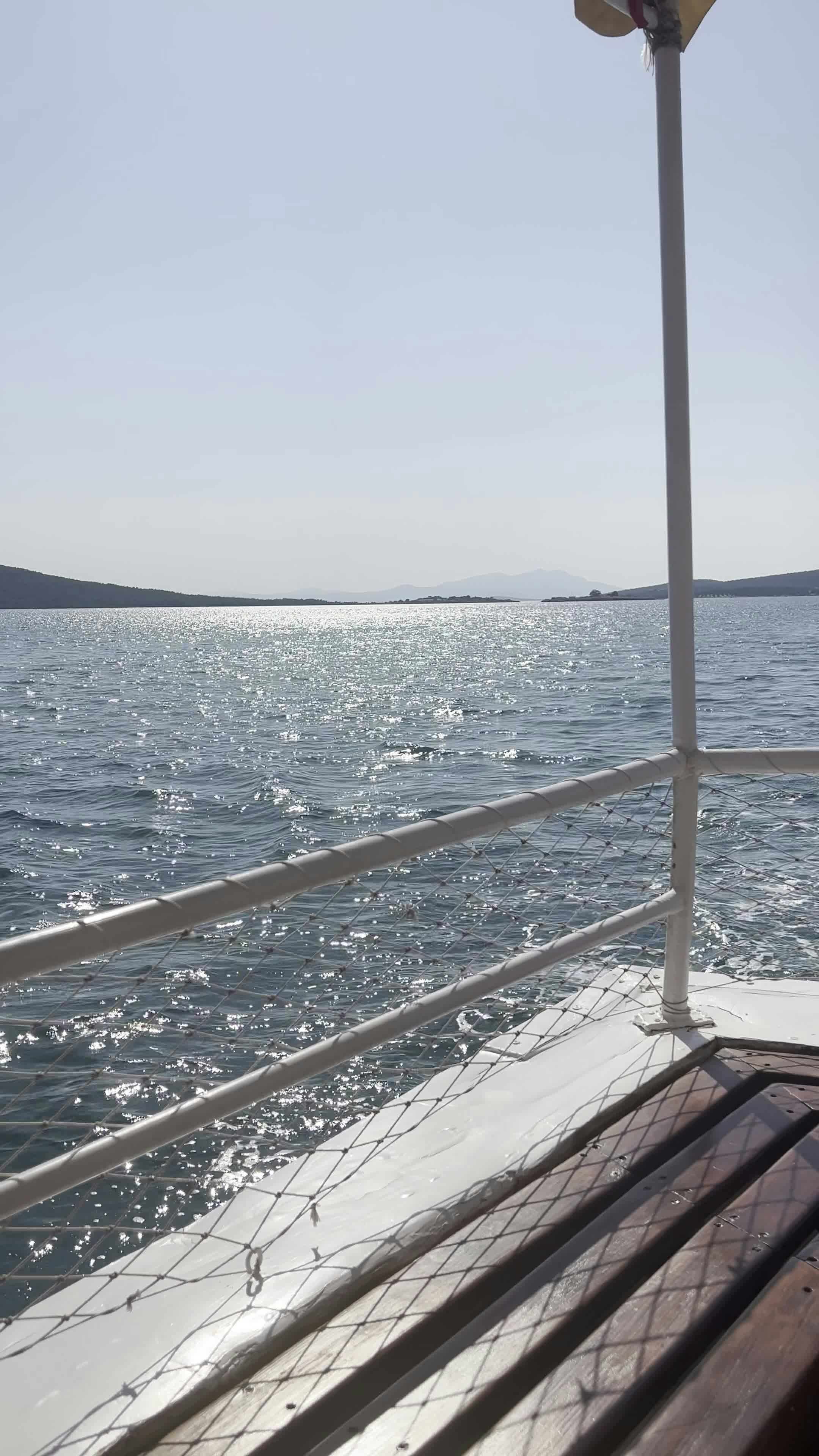 Ship Decks Videos, Download The BEST Free 4k Stock Video Footage & Ship ...