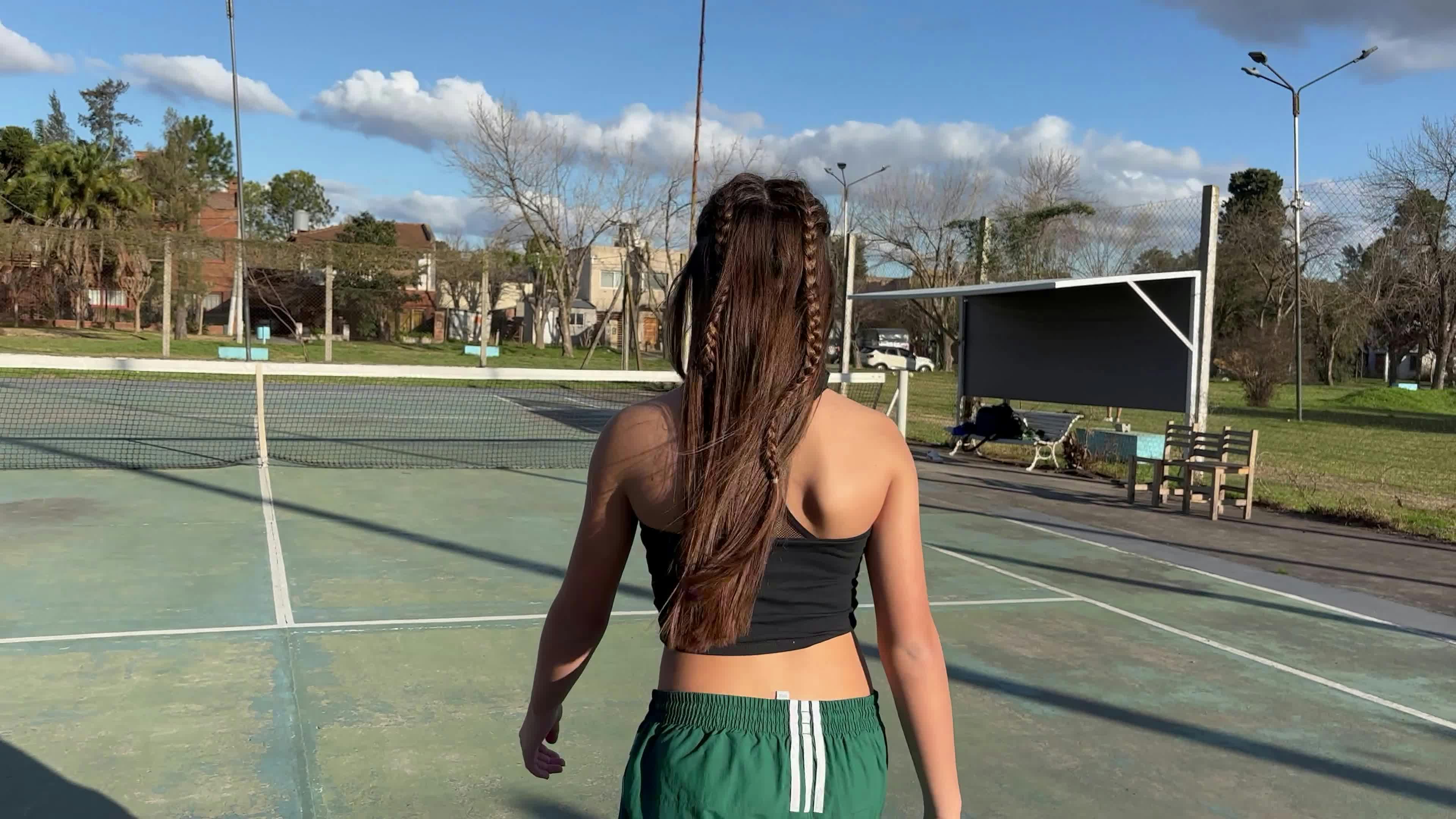 Gil Fivem Videos, Download The BEST Free 4k Stock Video Footage & Gil ...