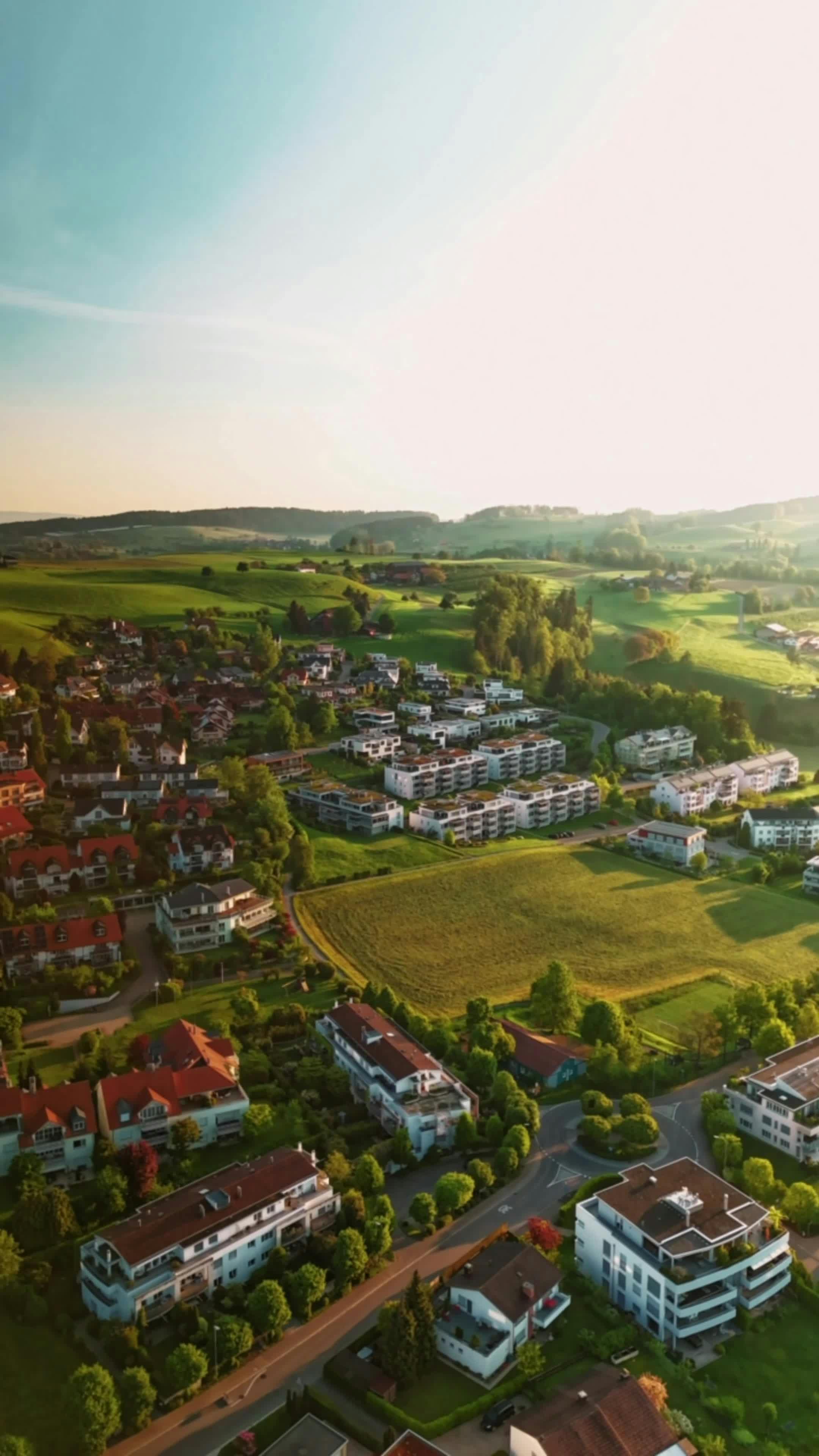 Vídeos de stock gratuitos sobre aéreo, agricultura, agua, al aire libre ...