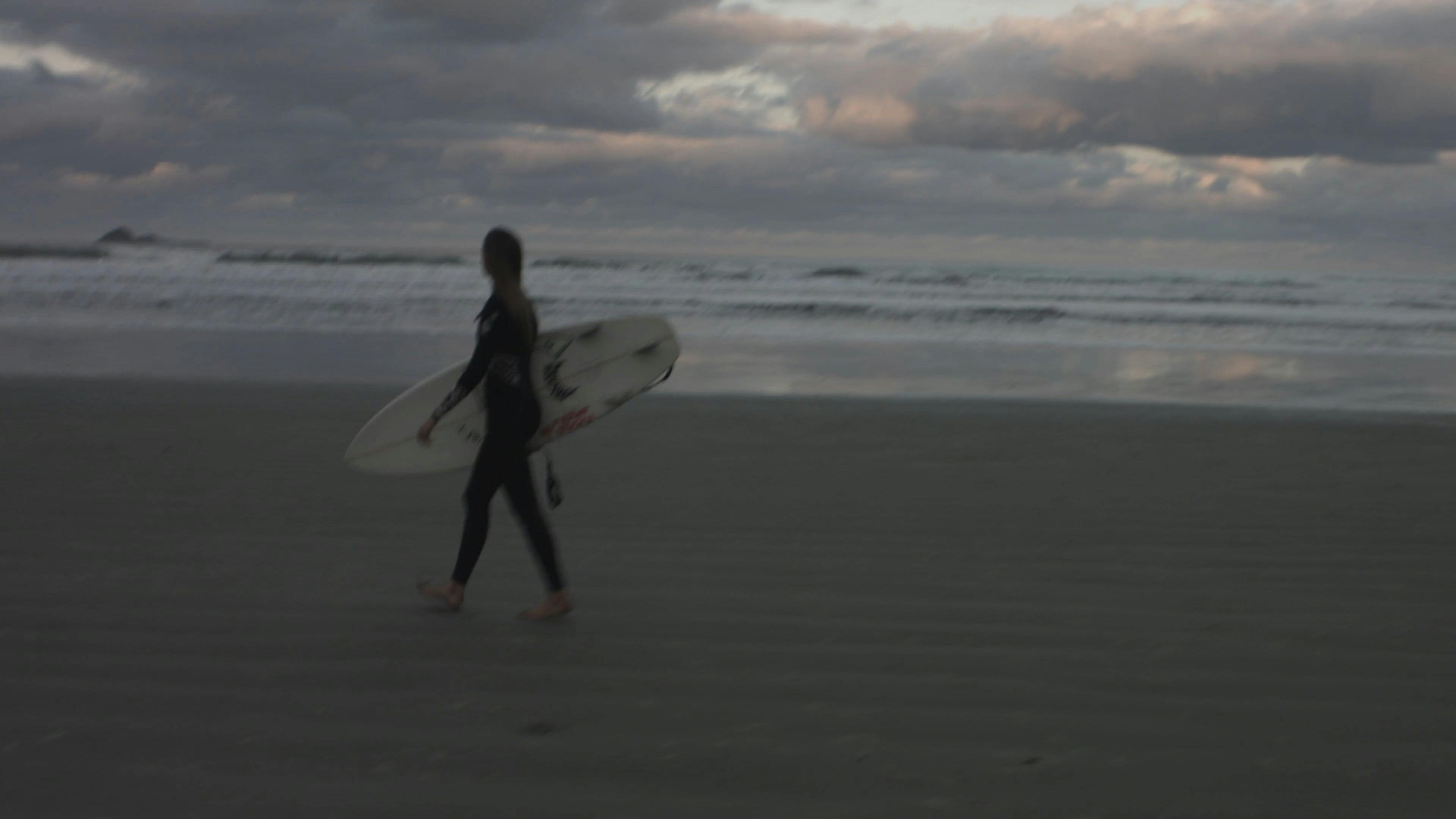 Surfing Design Videos, Download The BEST Free 4k Stock Video Footage ...