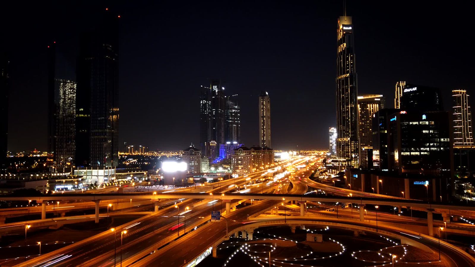 1 Min Video Videos, Download The BEST Free 4k Stock Video Footage & 1 ...