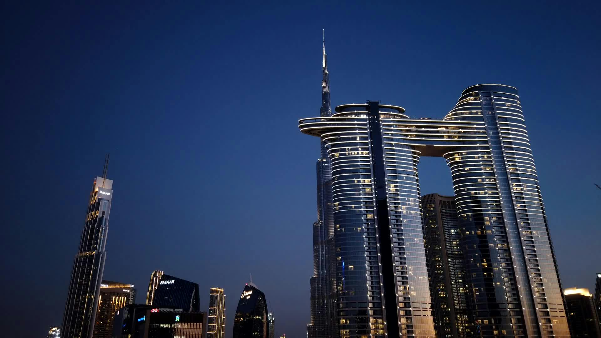 1 Min Video Videos, Download The BEST Free 4k Stock Video Footage & 1 ...