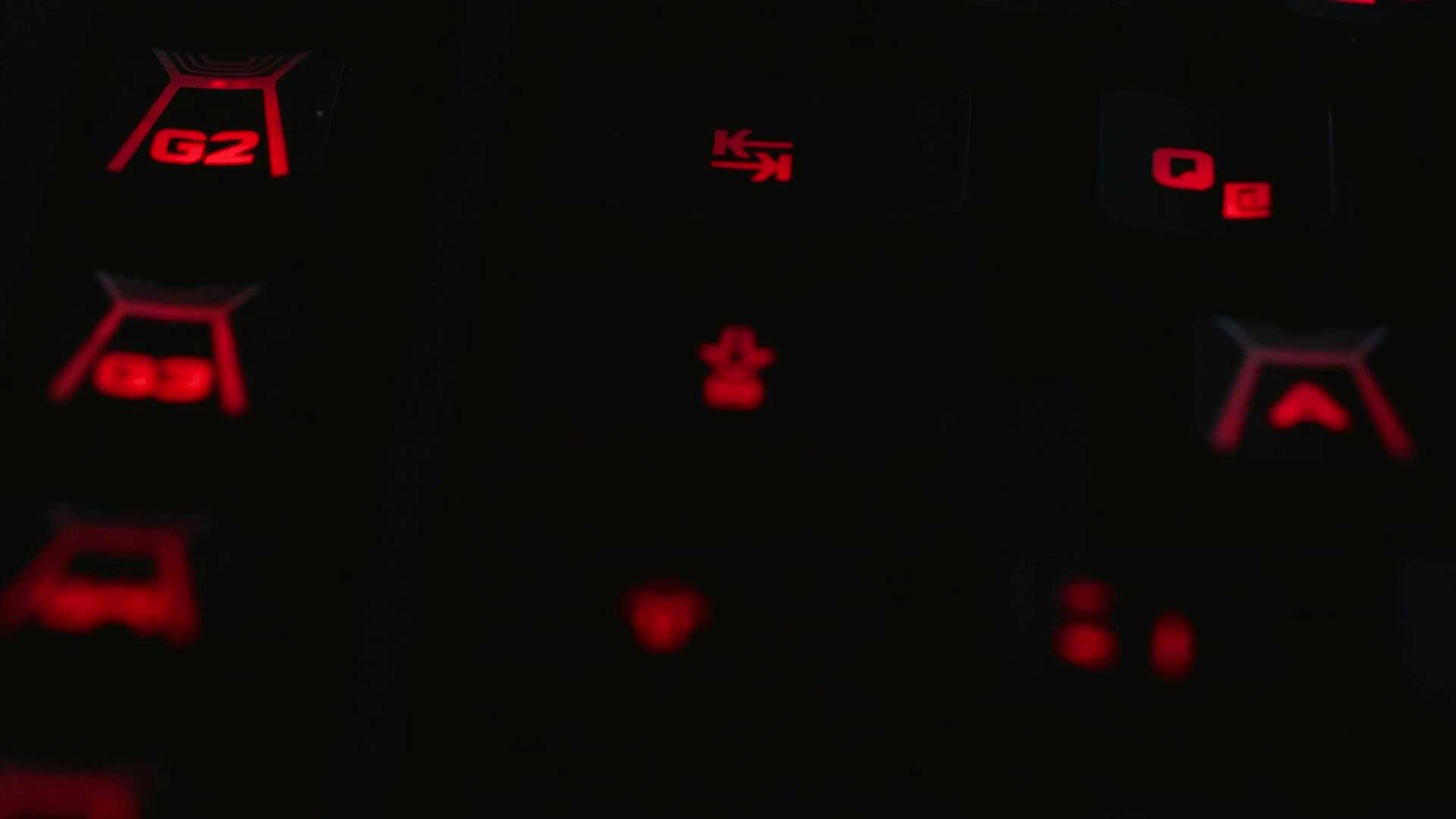 Ascii+Red+X+Symbol Videos, Download The BEST Free 4k Stock Video ...