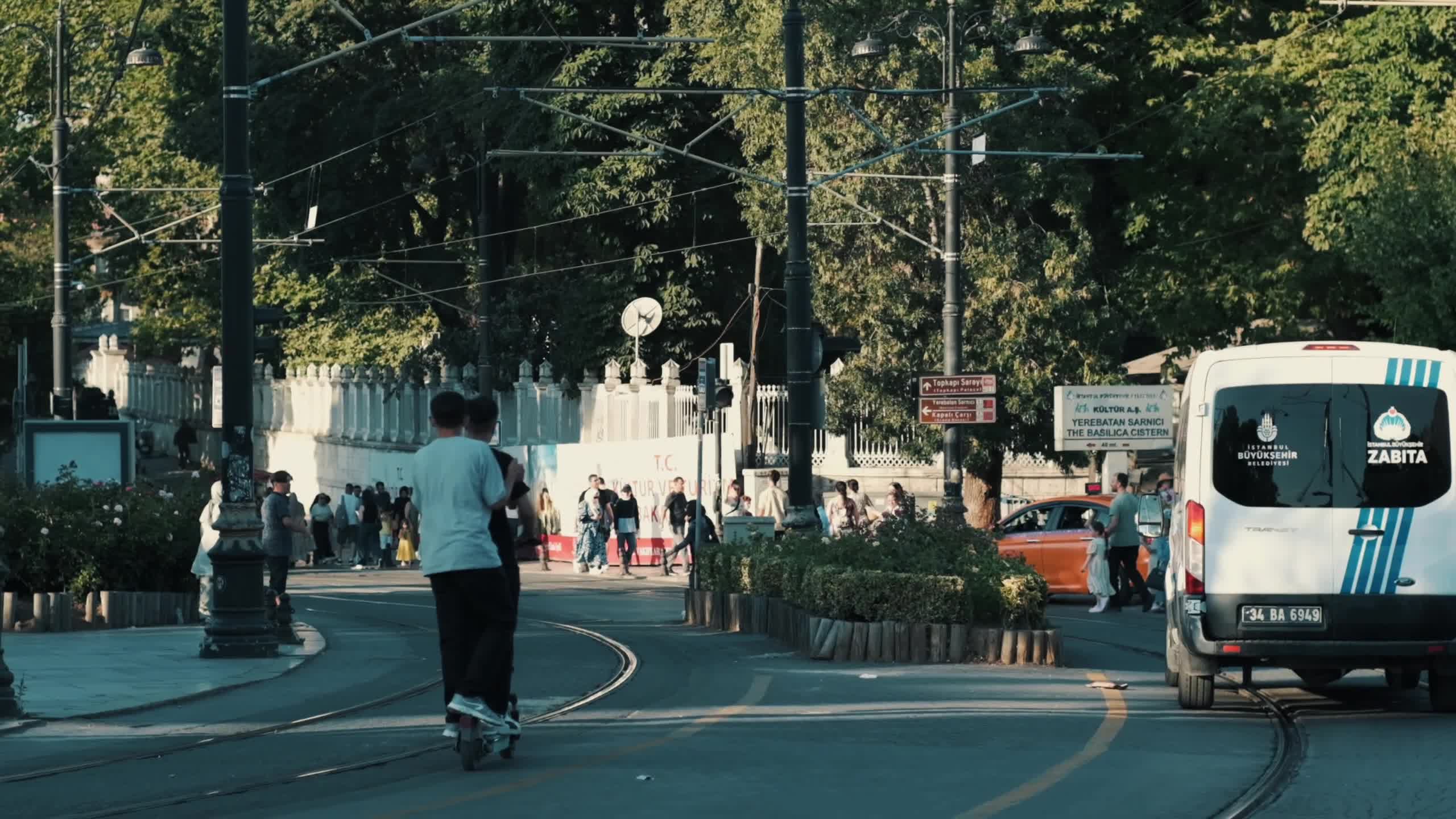 people Free Stock Video Footage, Royalty-Free 4K & HD Video Clip