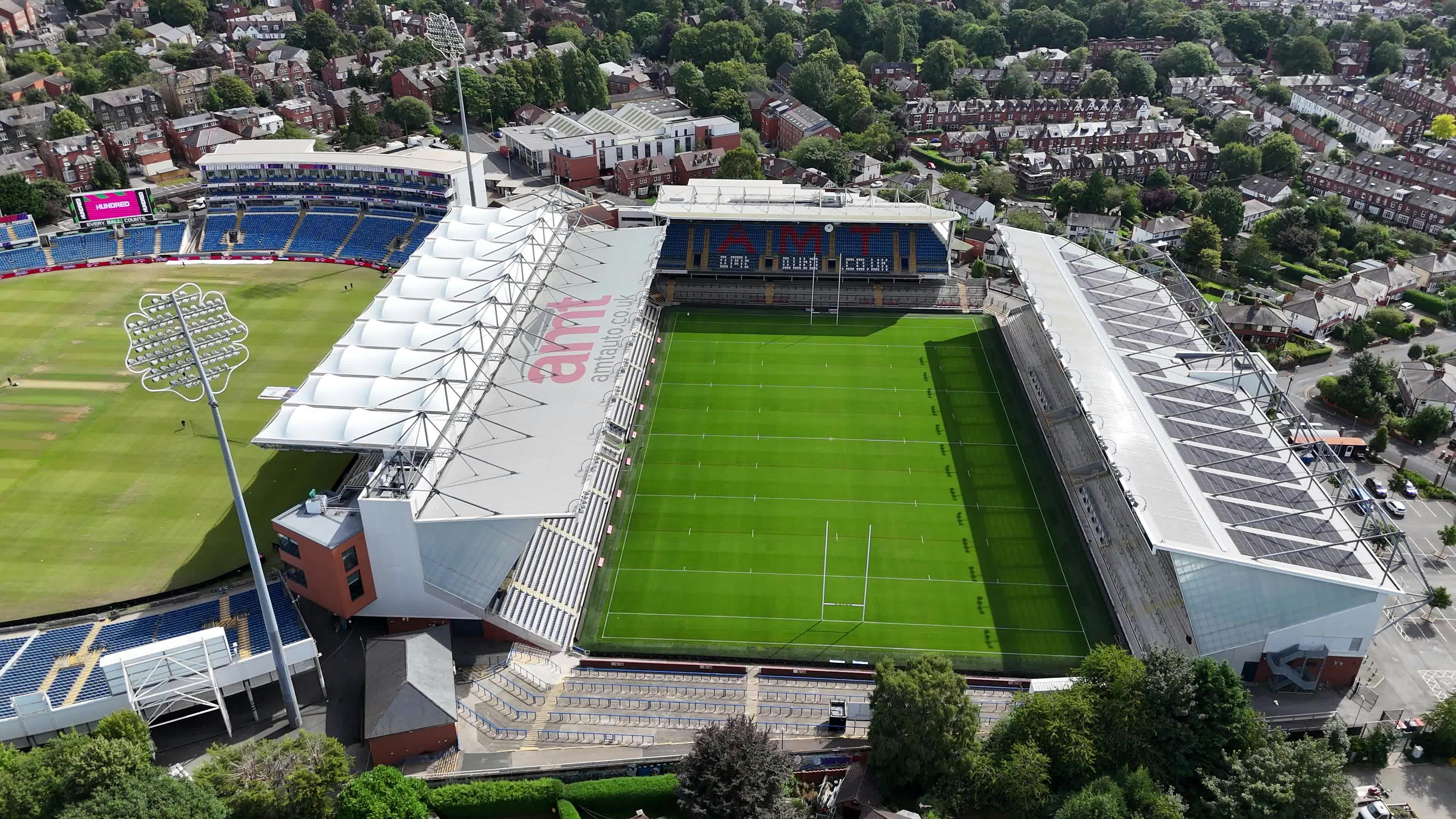 Renew Competition Videos, Download The BEST Free 4k Stock Video Footage ...