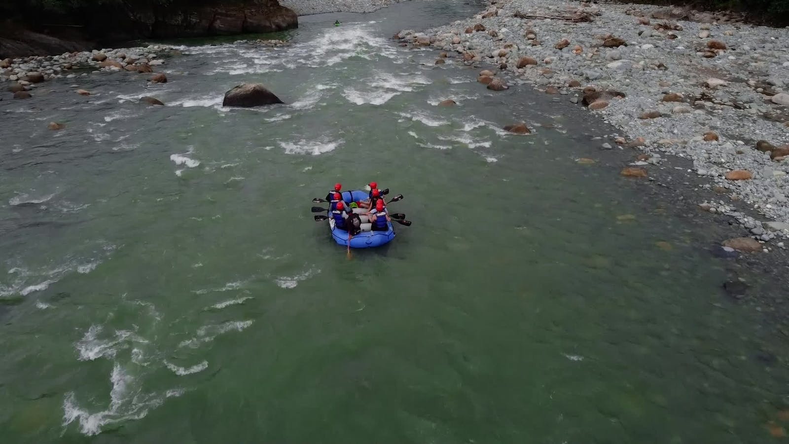 River Rafting Videos, Download The BEST Free 4k Stock Video Footage ...