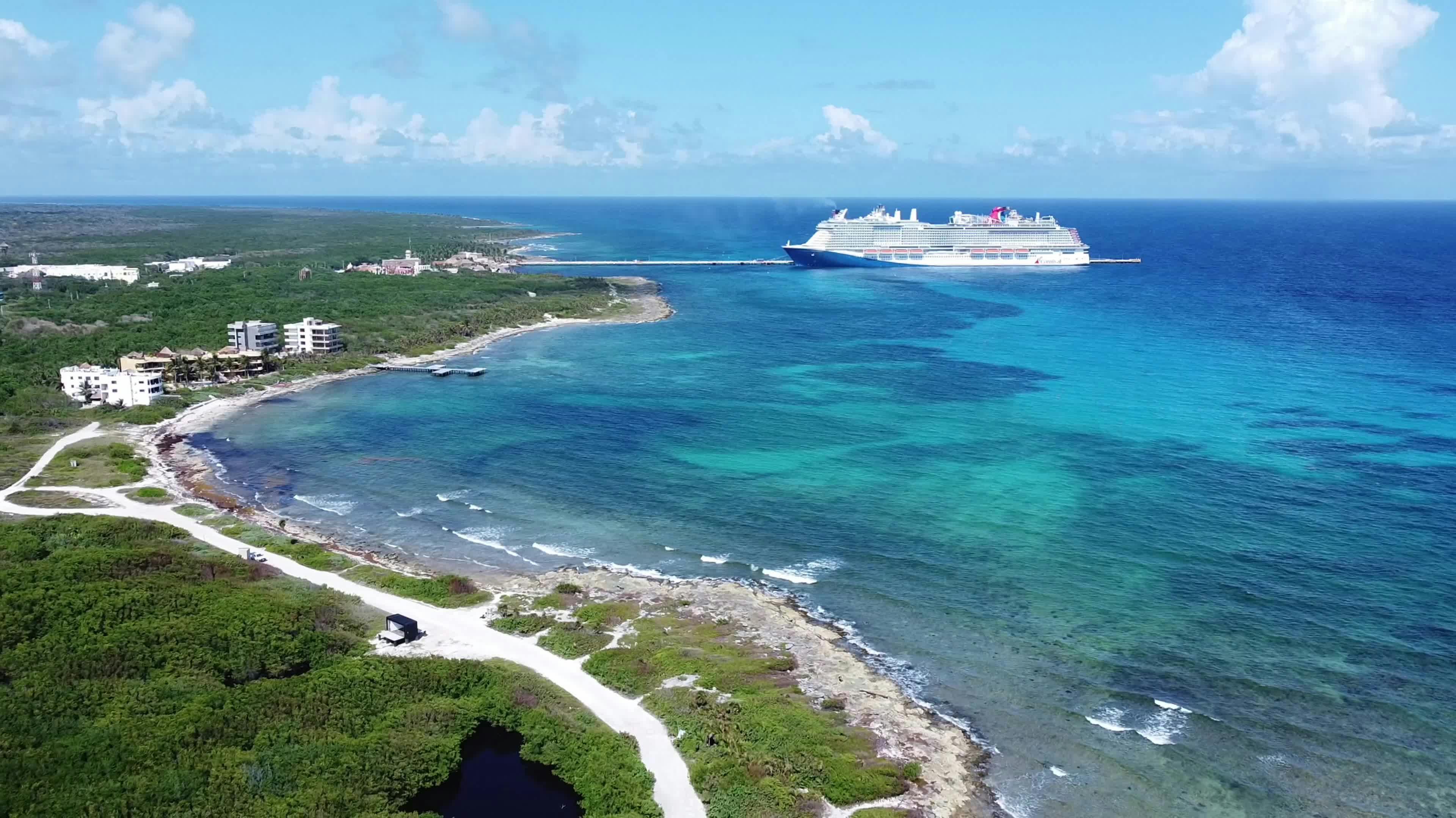 Ocean Cruise Videos, Download The BEST Free 4k Stock Video Footage ...