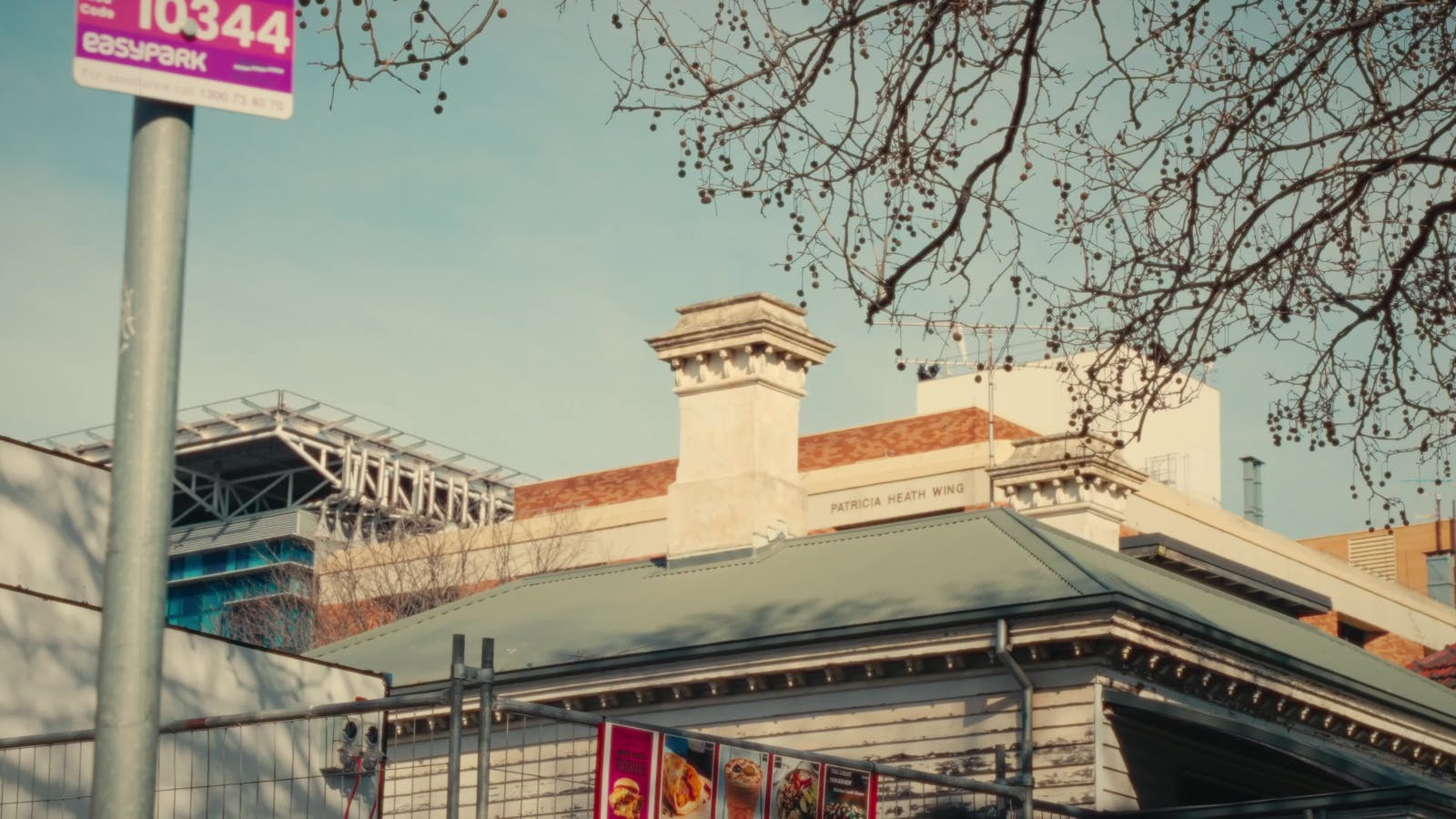 Color Grading Videos, Download The BEST Free 4k Stock Video Footage ...