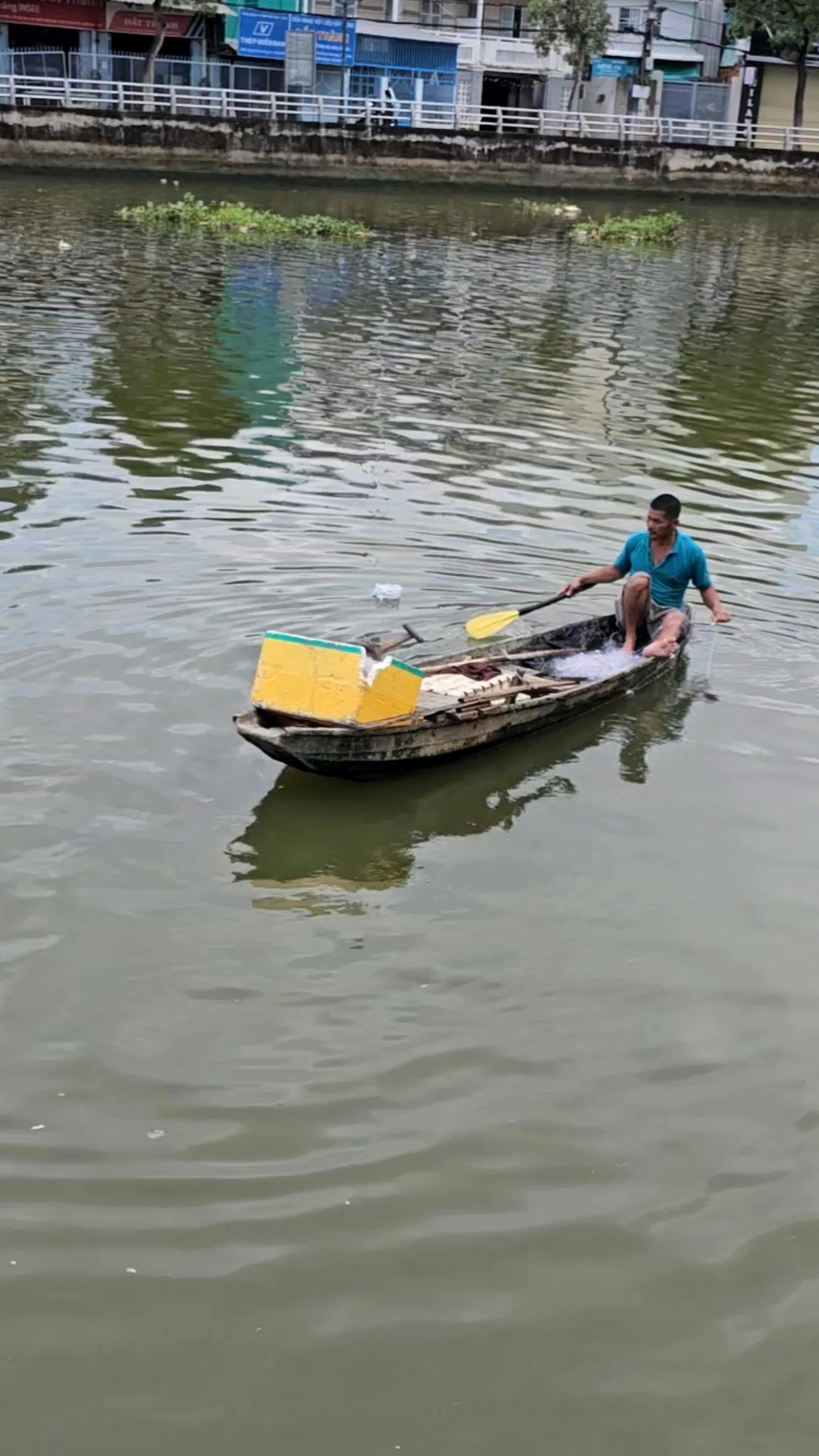 Water Pollution Video Videos, Download The BEST Free 4k Stock Video ...