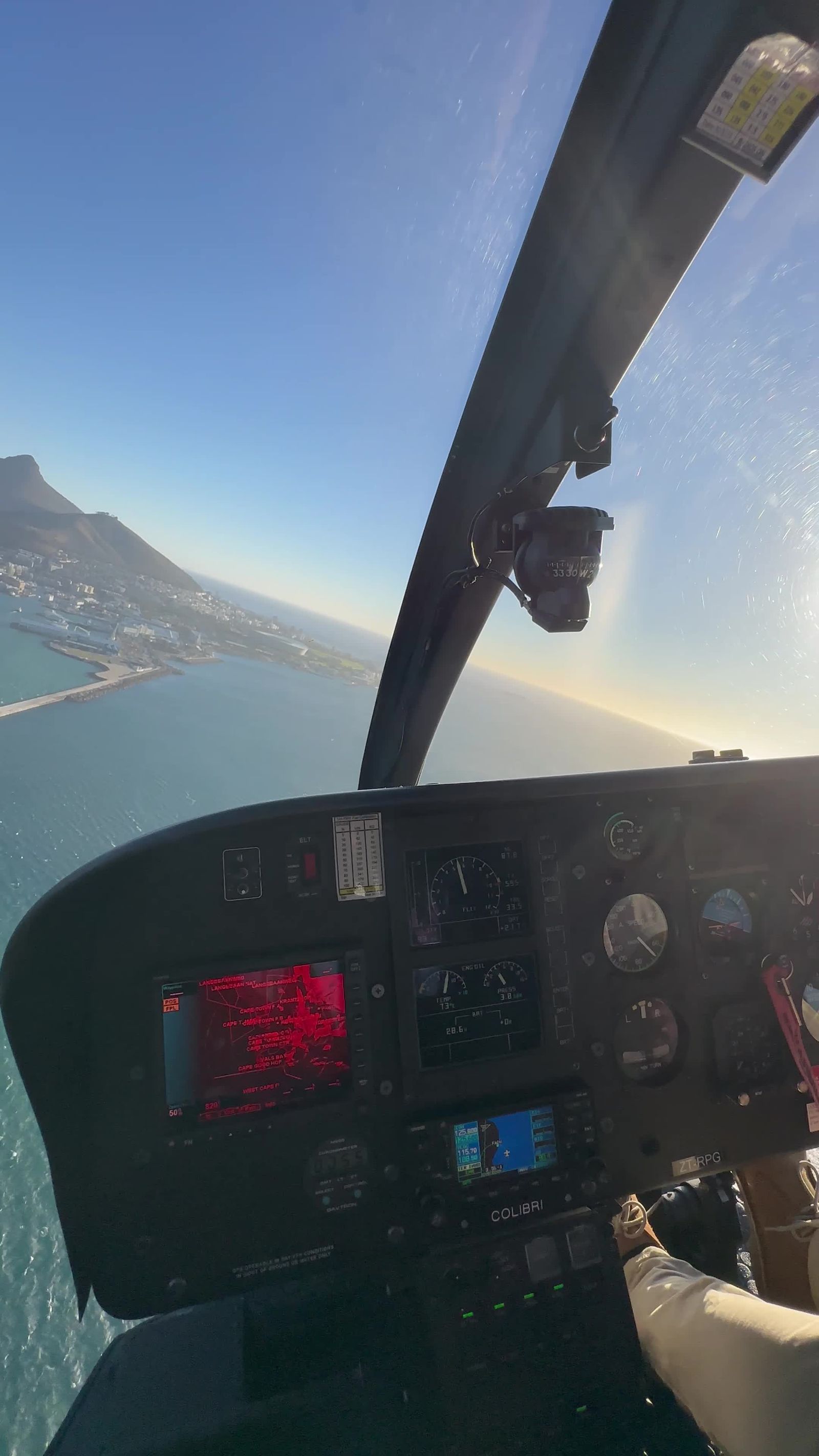 Flight 4k Wallpaper Videos, Download The BEST Free 4k Stock Video ...