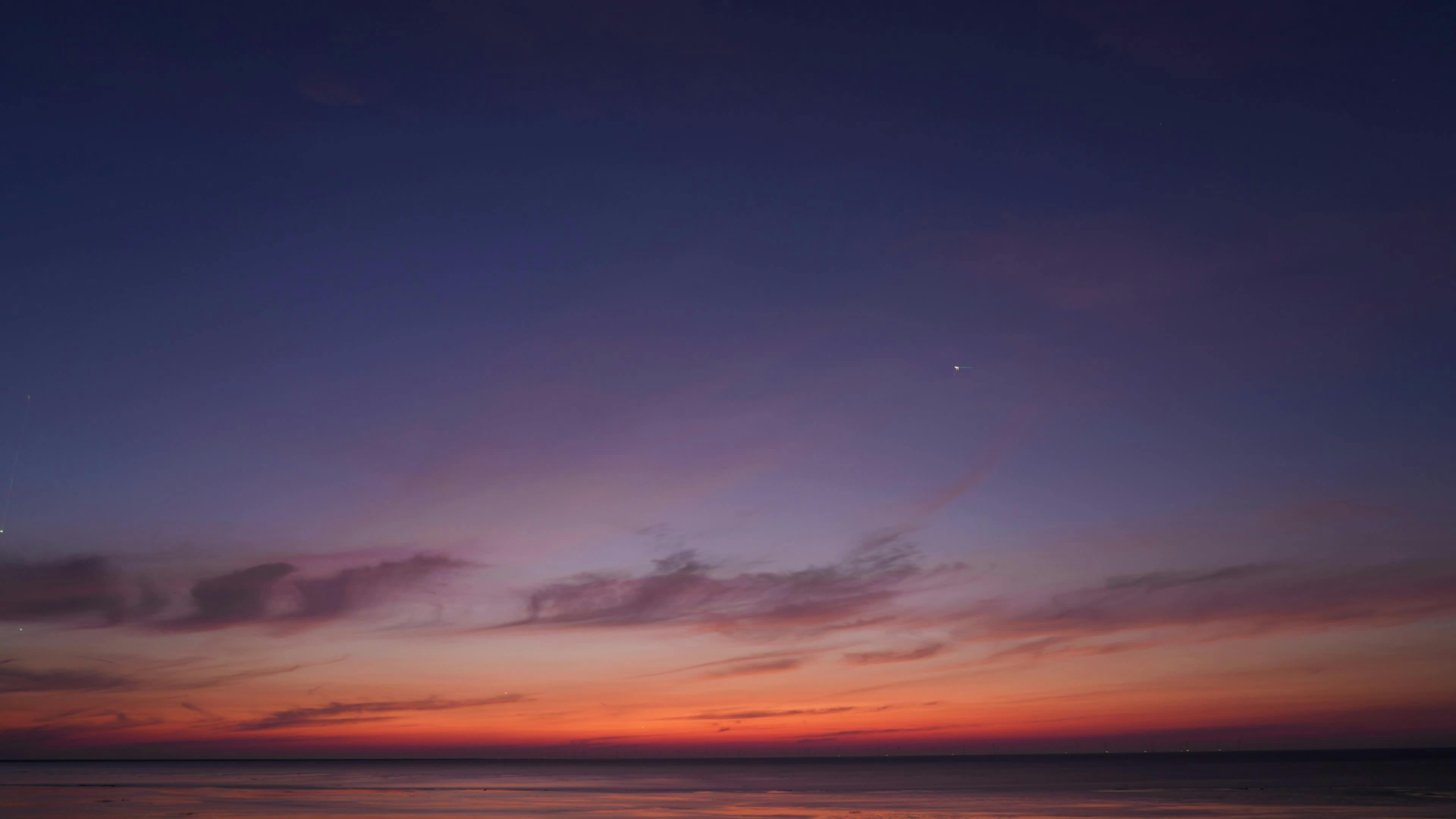 Venus Xu - Photography