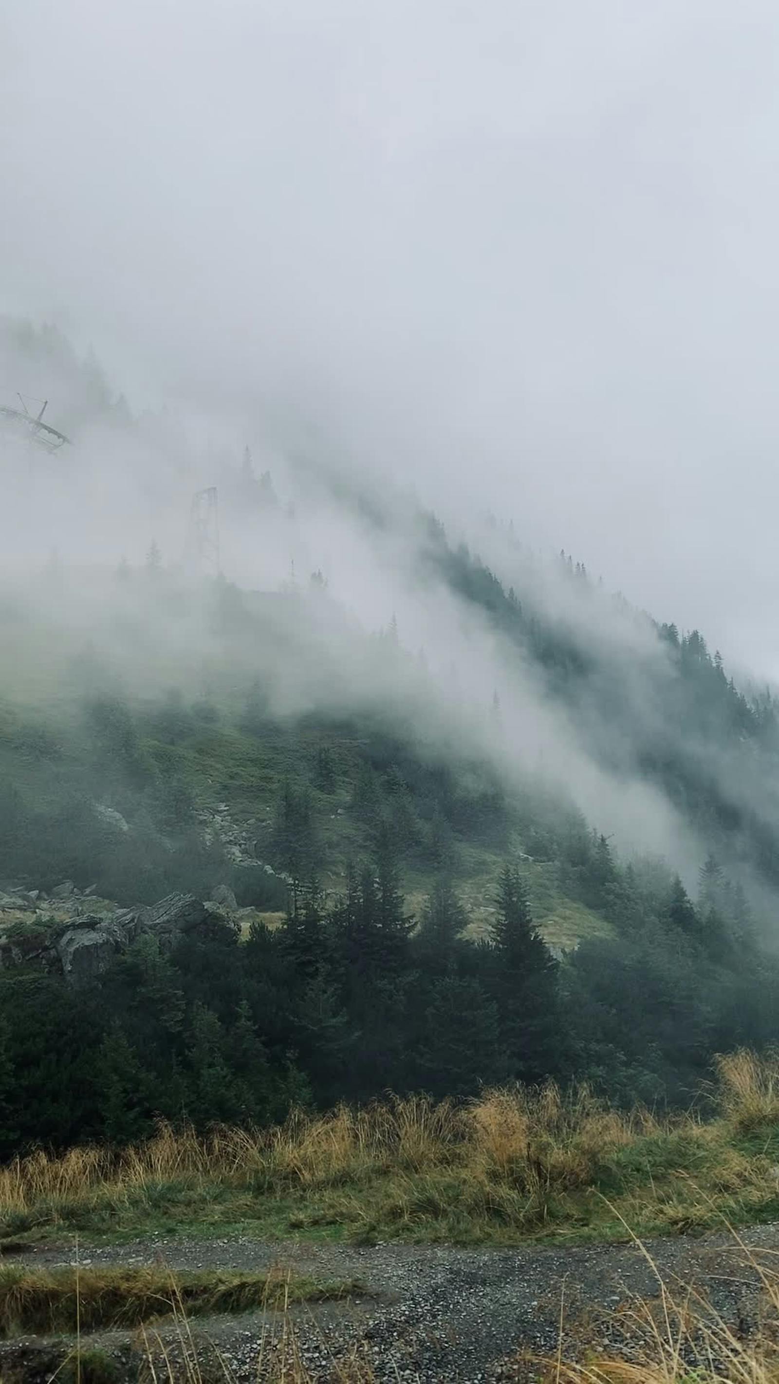 Mountain Rain Videos, Download The BEST Free 4k Stock Video Footage ...