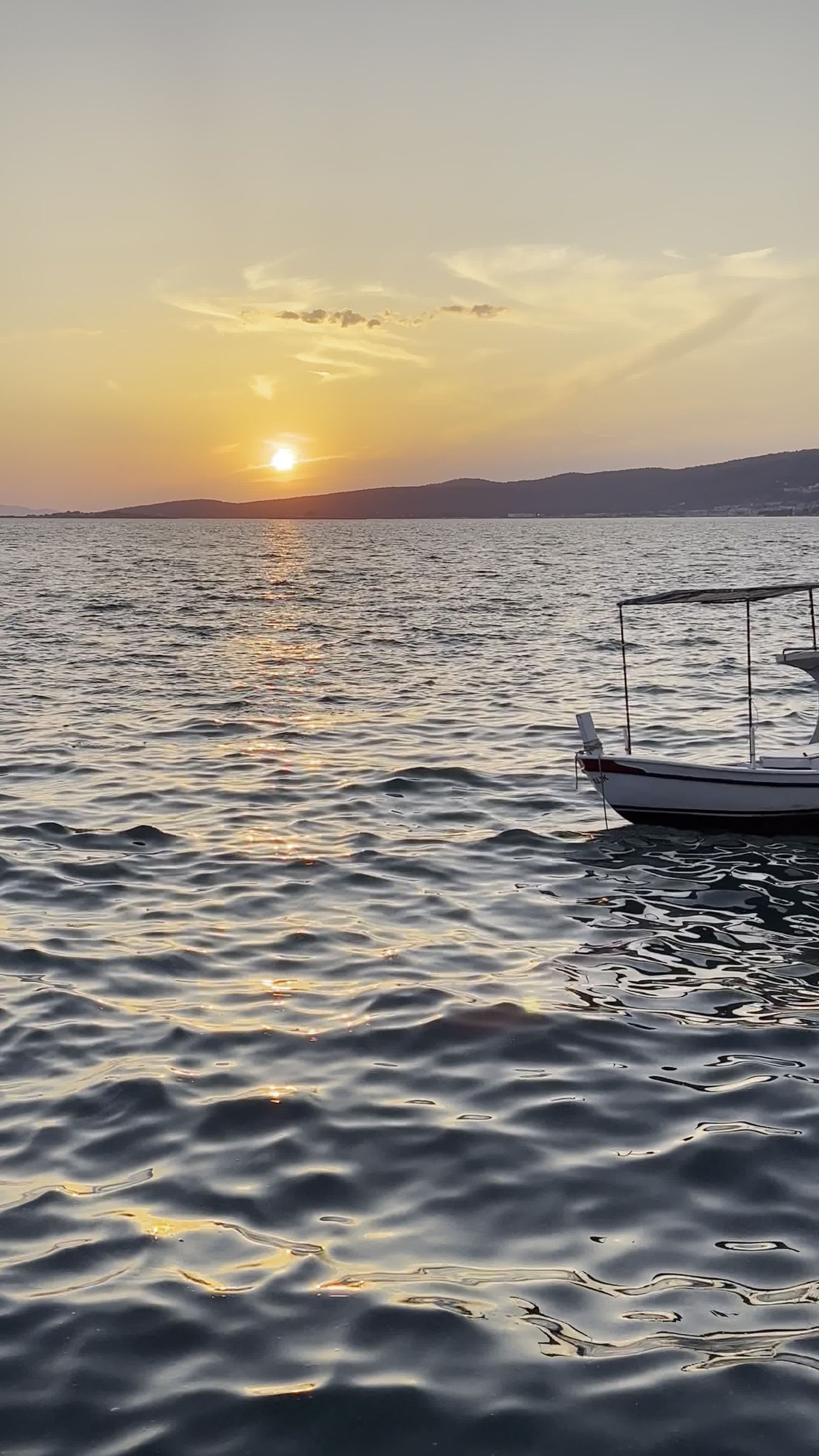 Blue Video Videos, Download The BEST Free 4k Stock Video Footage & Blue ...