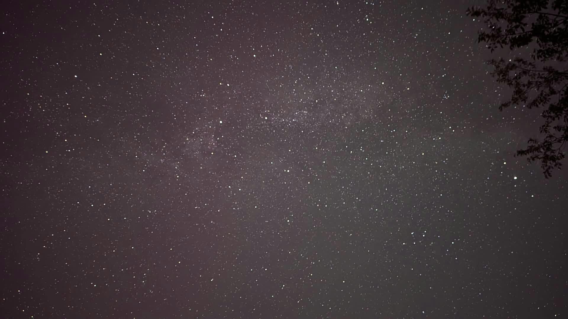 Granular Texture Videos, Download The BEST Free 4k Stock Video Footage ...