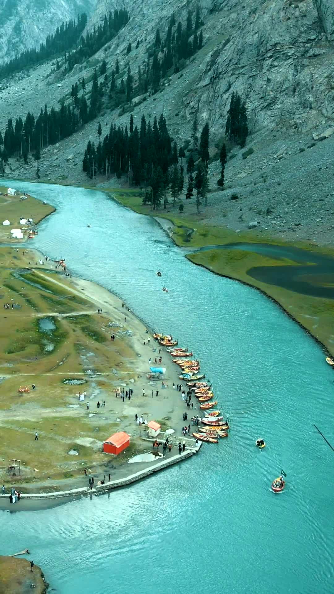 Nature Reel Videos, Download The BEST Free 4k Stock Video Footage ...