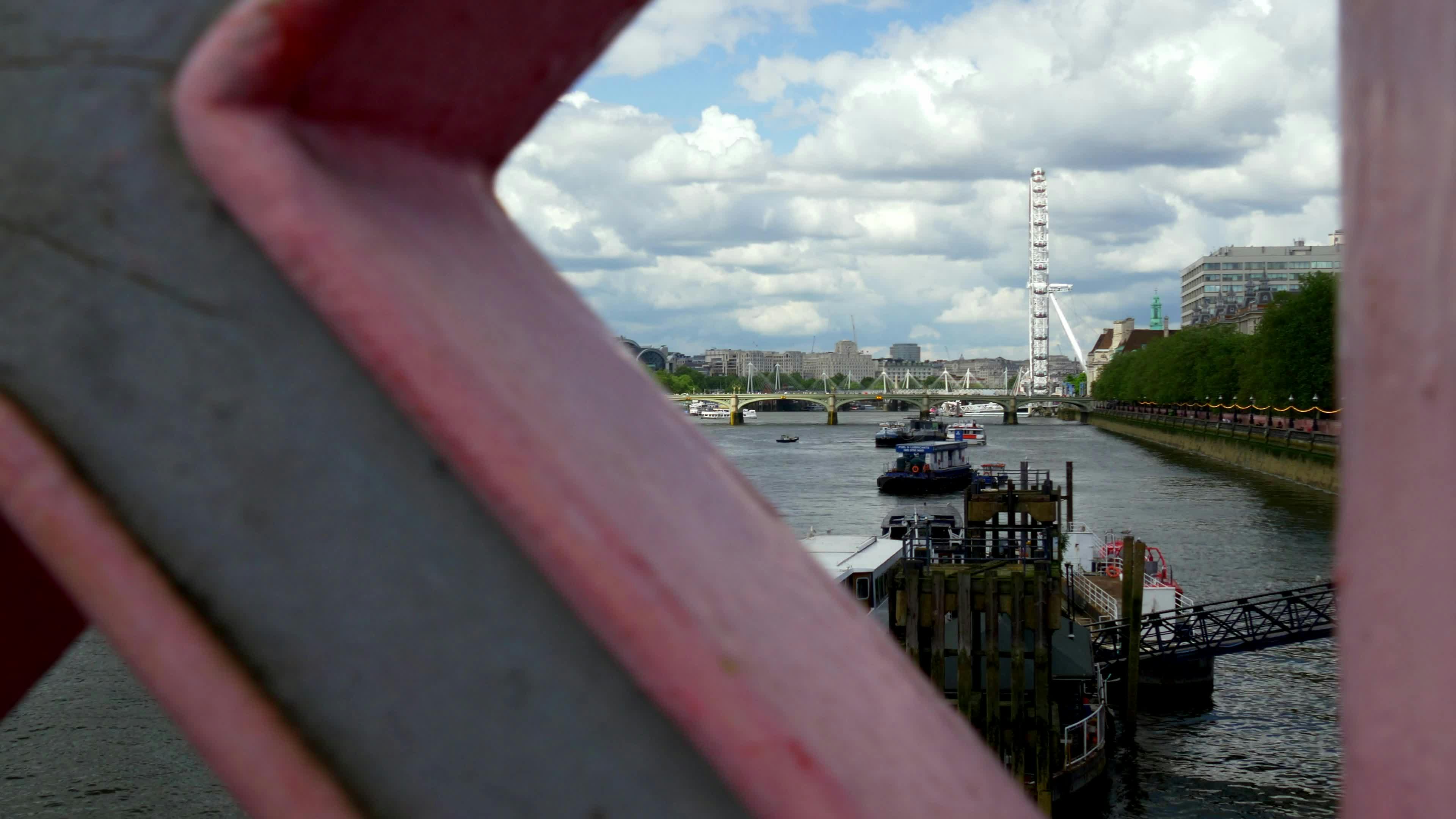 London Framing Videos, Download The BEST Free 4k Stock Video Footage & London Framing HD Video Clips